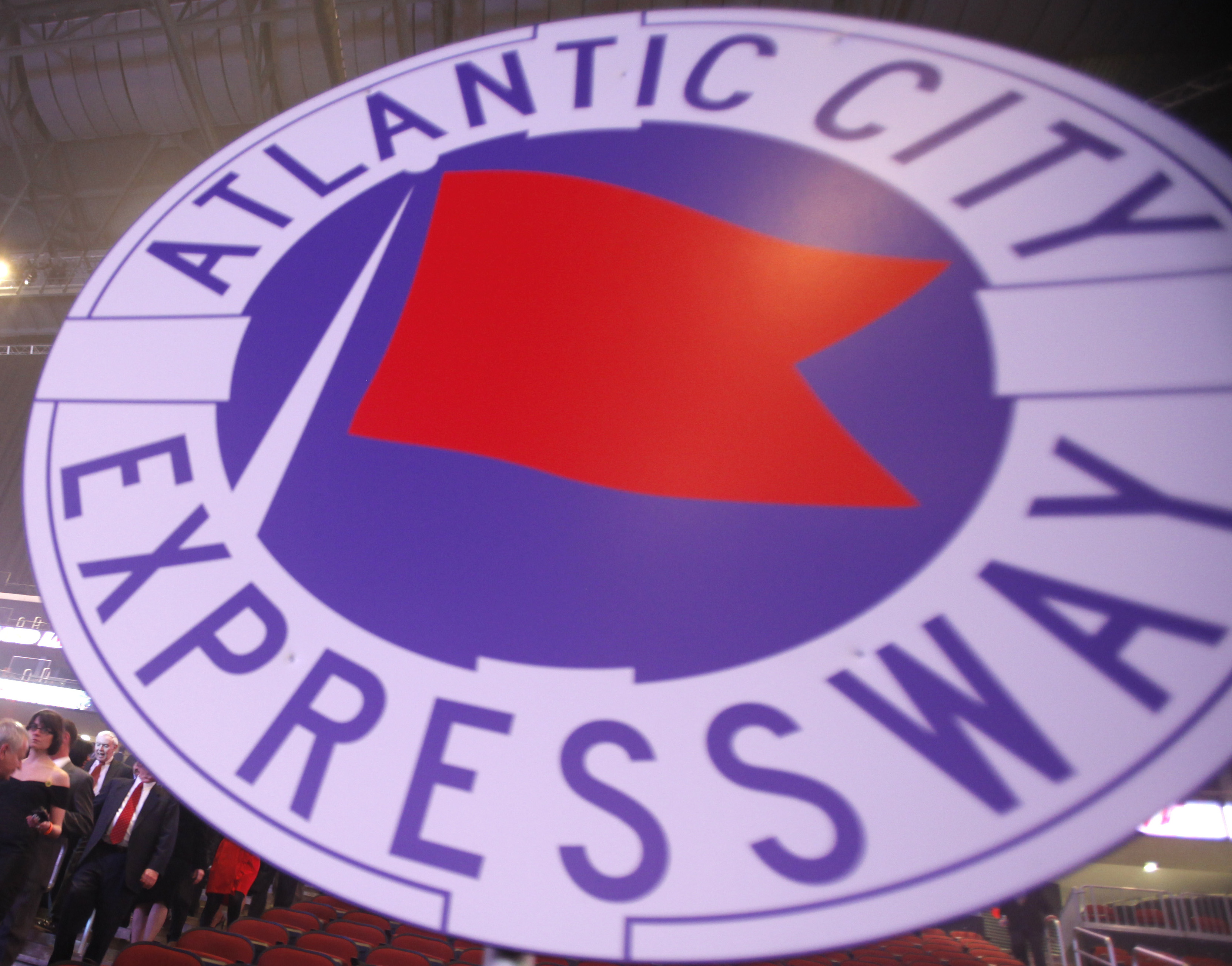 atlantic city expressway - nj.com