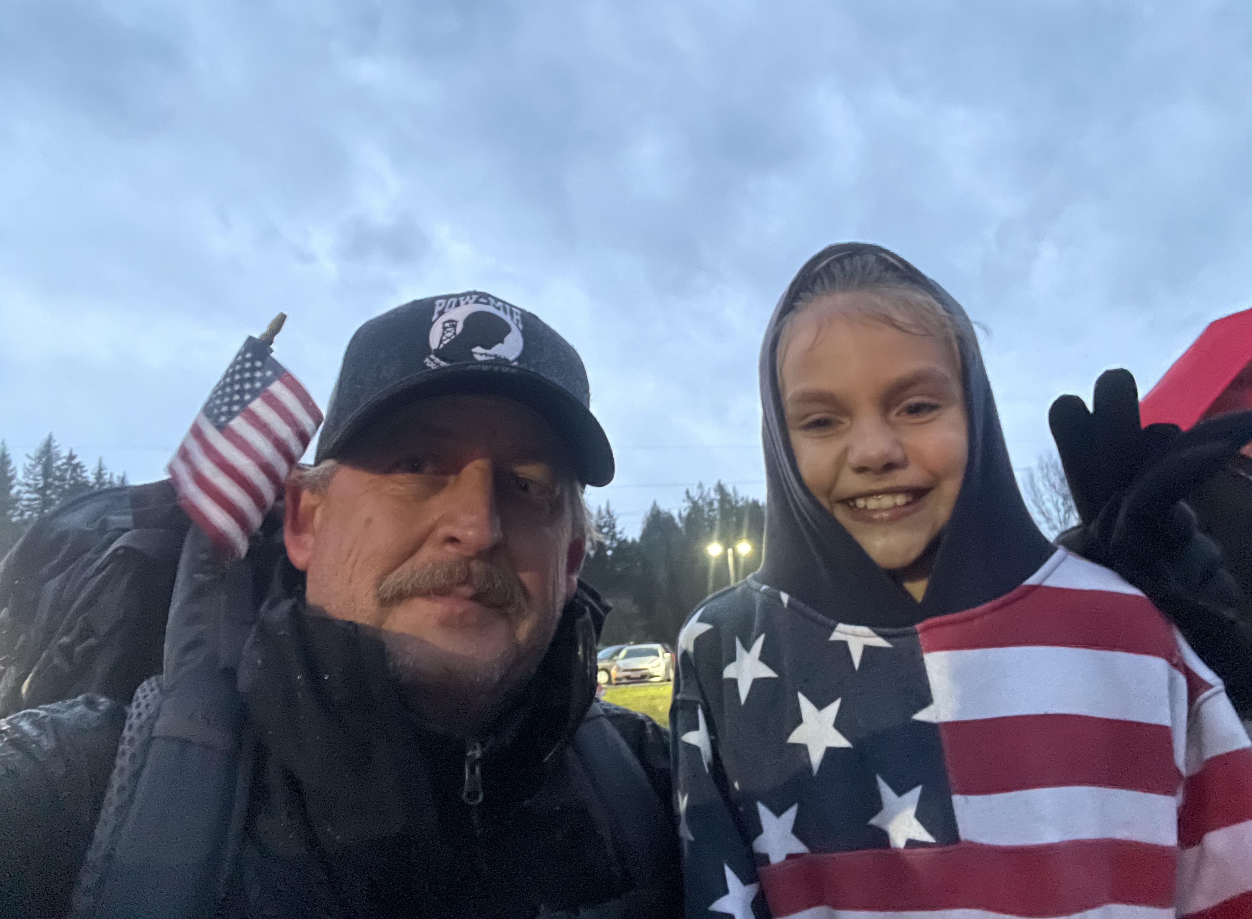 Team Long Road in Oregon - oregonlive.com