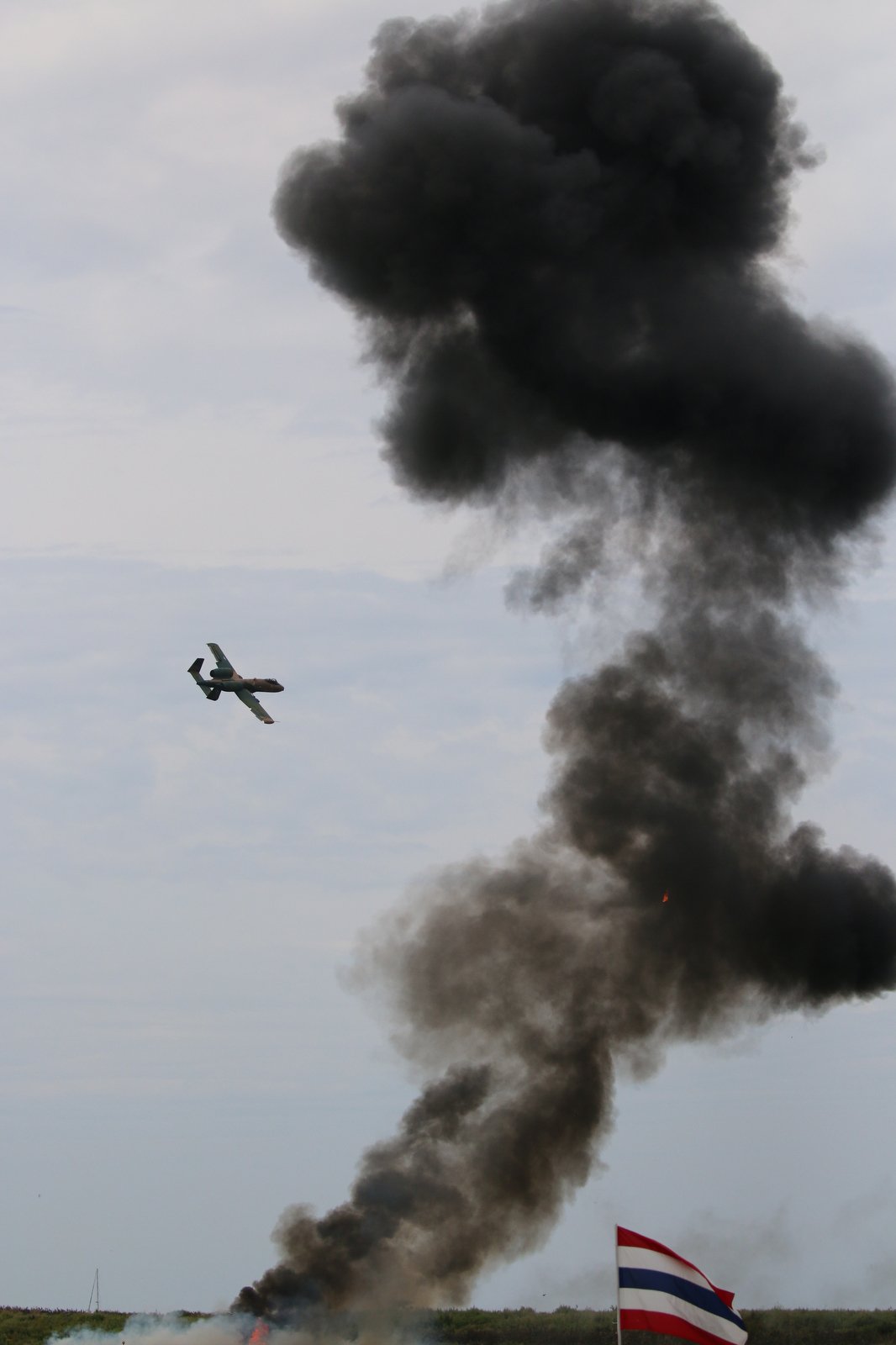 Cleveland National Air Show 2021, Day 1 - cleveland.com