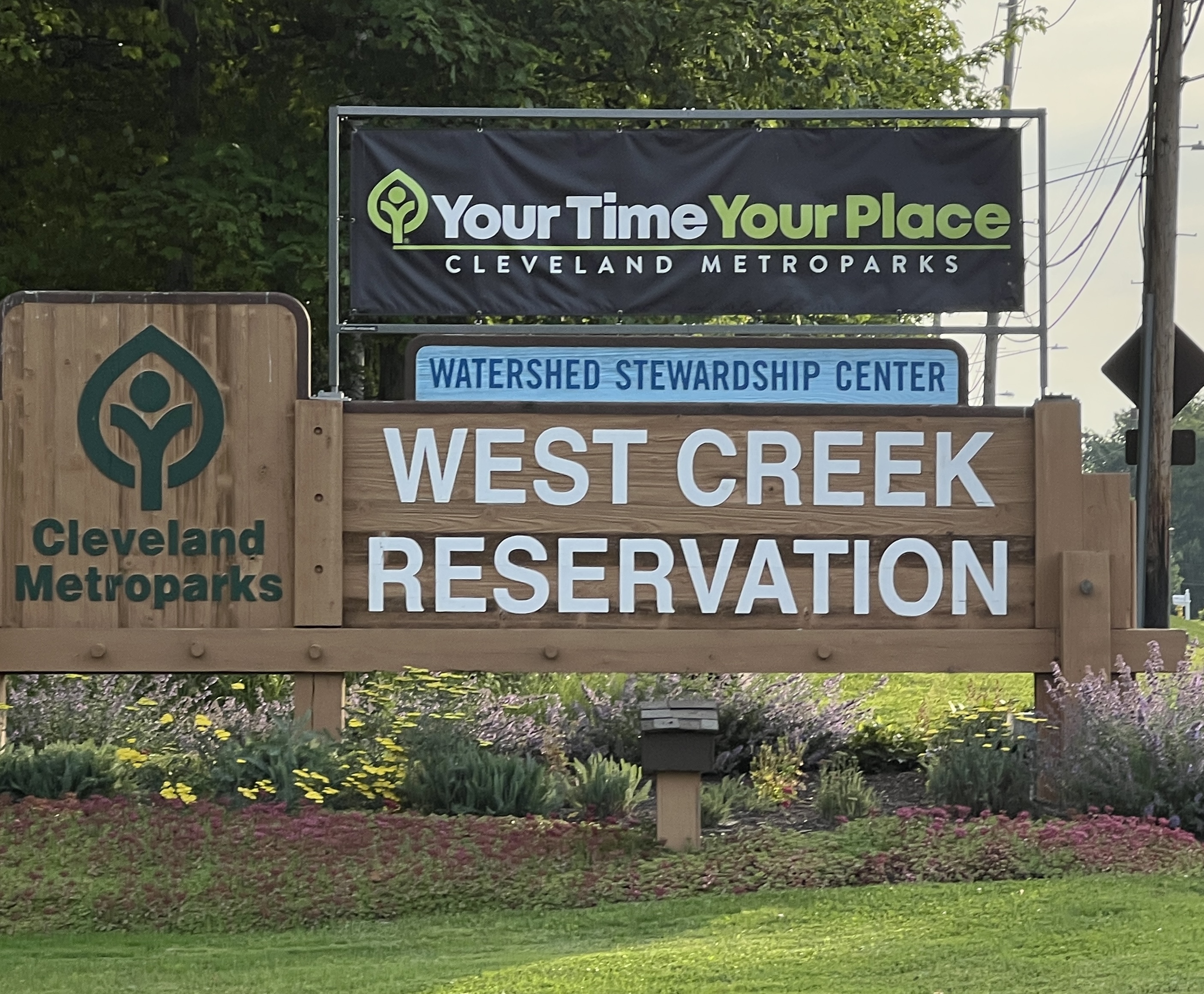 Metroparks - cleveland.com
