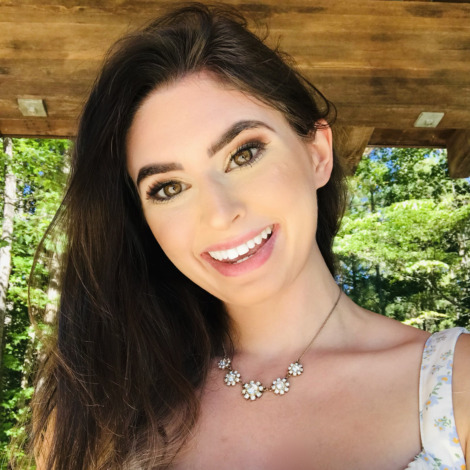 Contestants for Miss Alabama USA 2023 - al.com