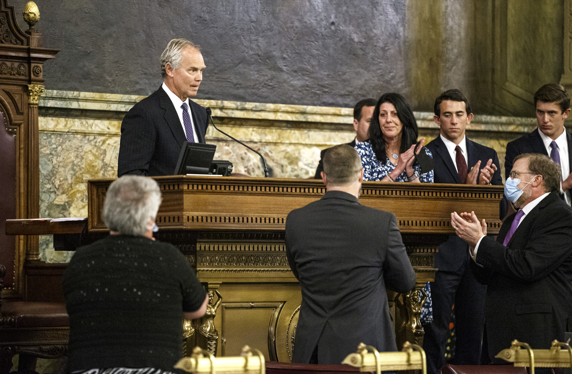 Pa. House Speaker Mike Turzai resigns - pennlive.com