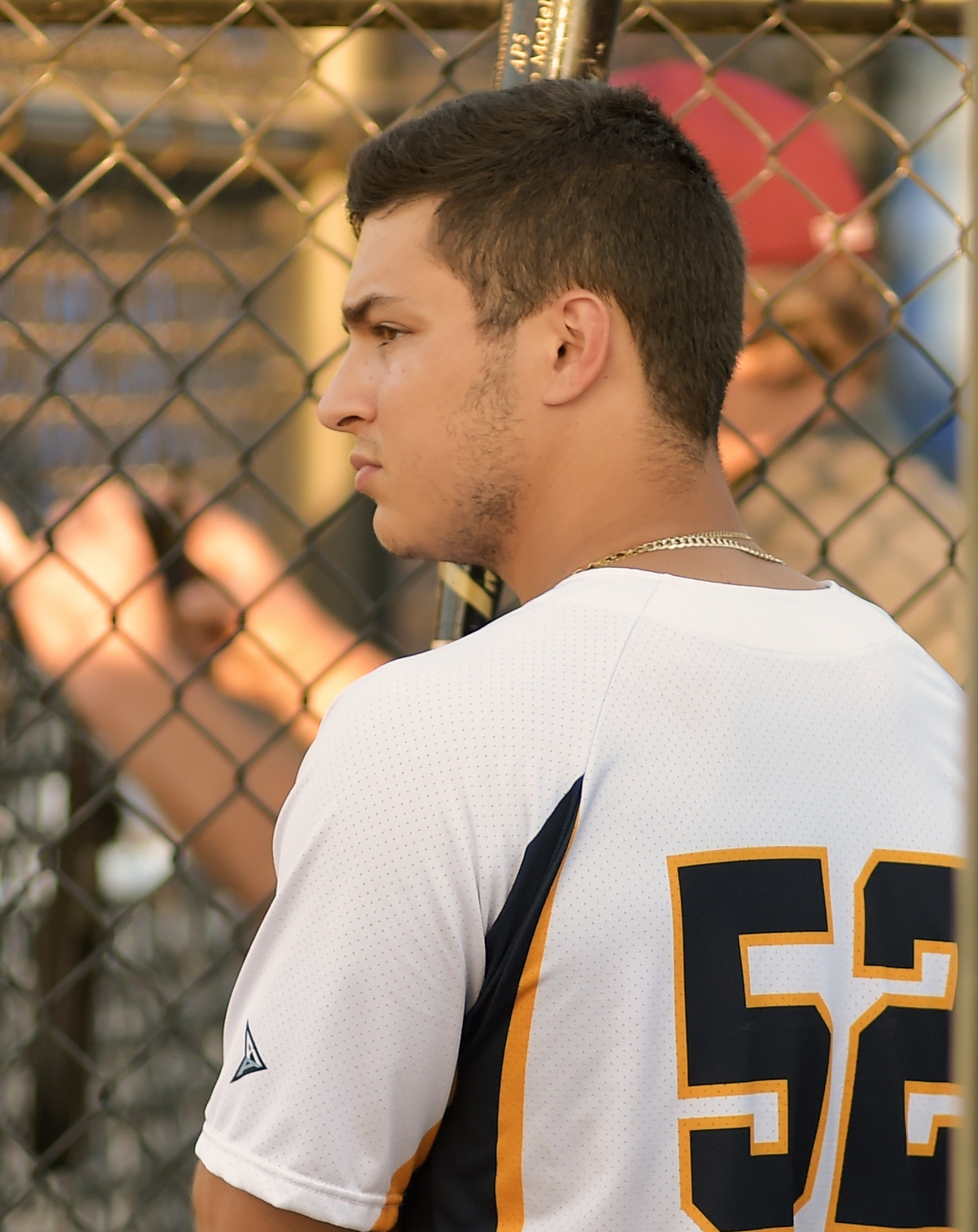 Westfield Starfires VS Nashua Silver Knights at Bullens Field (Photos ...