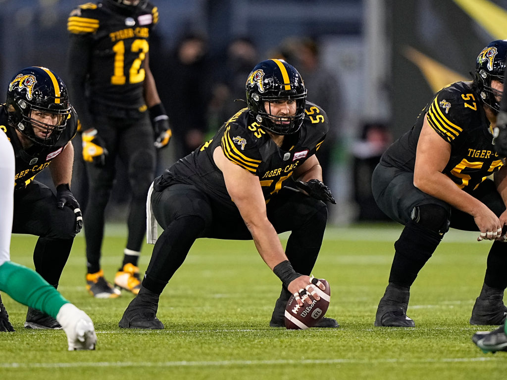 John Yarbrough - al.com