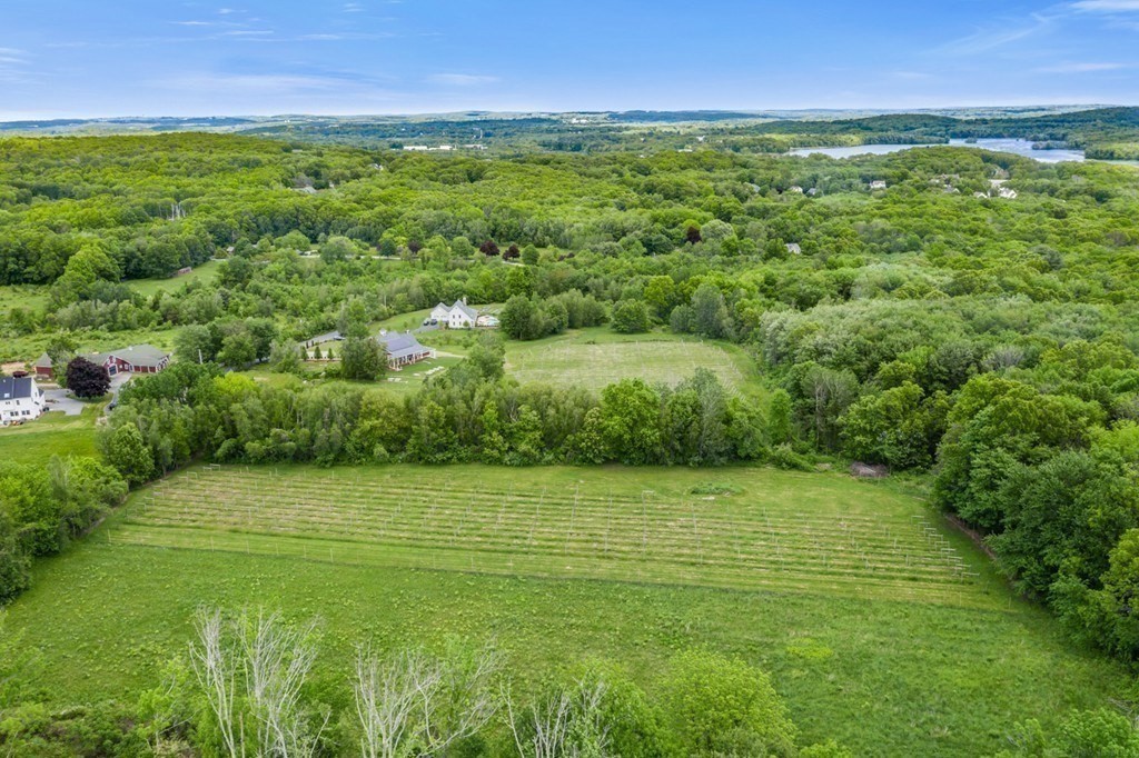 Broken Creek Vineyard & Winery for sale as owners hope to cross other ...