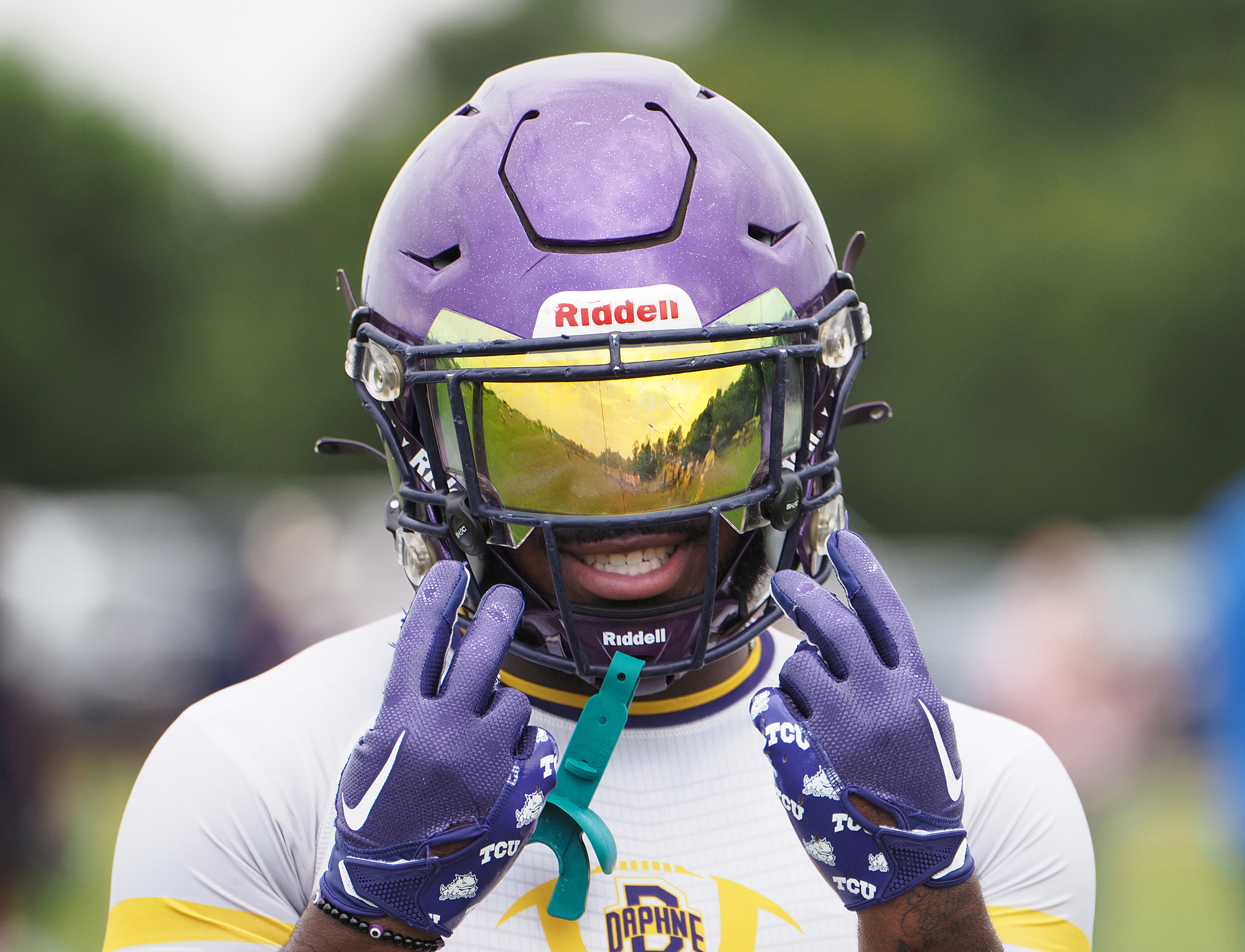 Daphne 7-on-7 - al.com