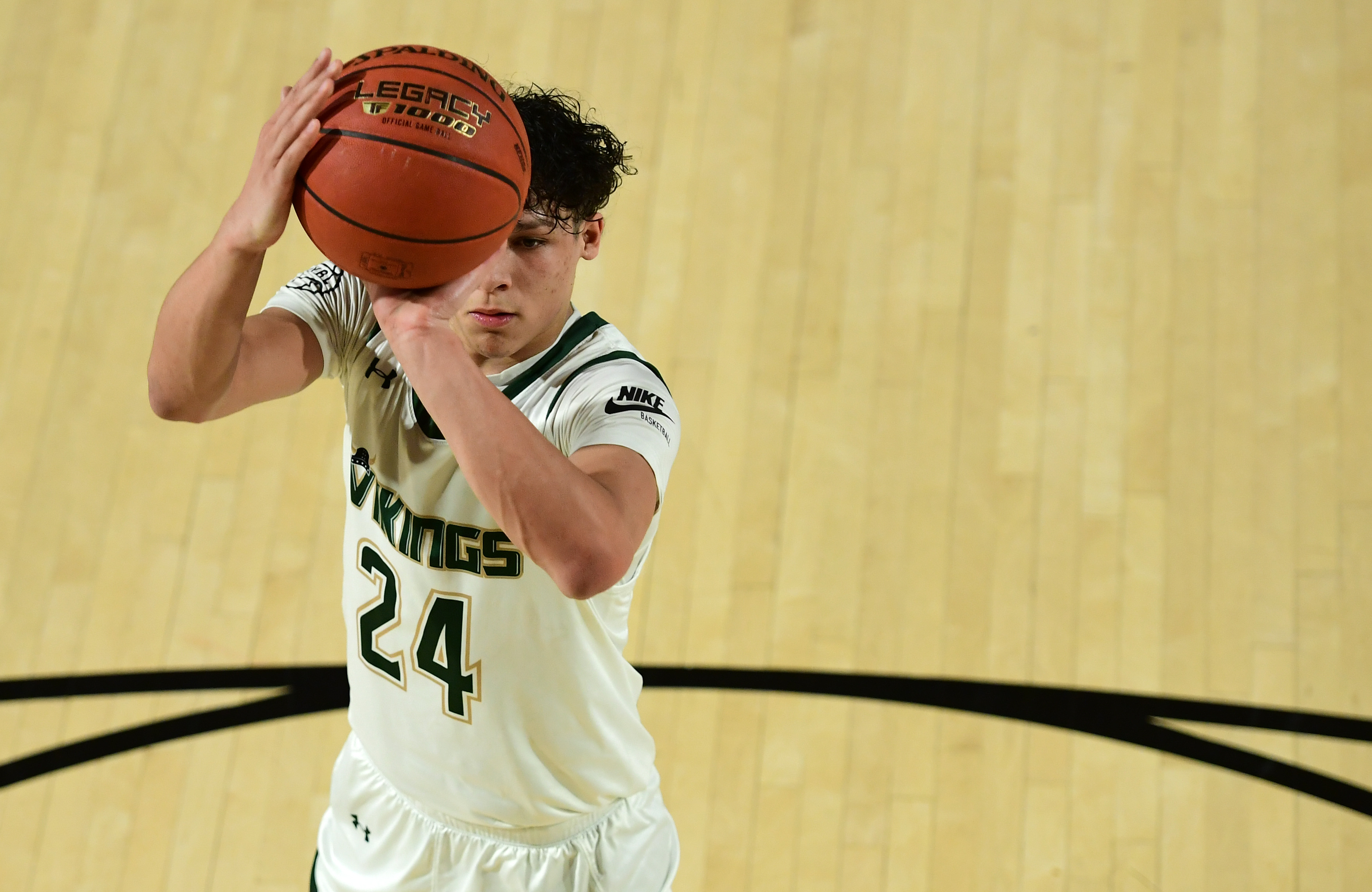 First Round PIAA Class 4A boys basketball finals: Allentown Central ...