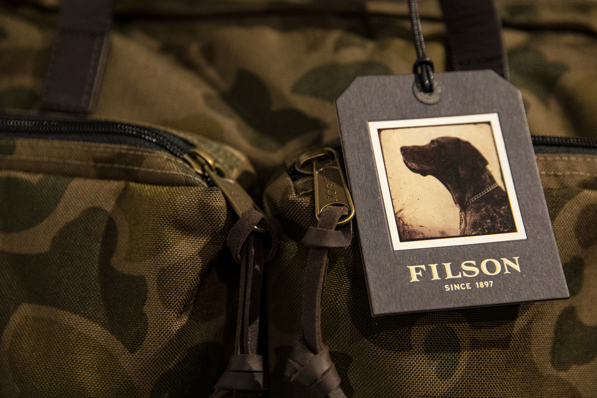 The Waiting Room: retail store and barbershop in downtown Kalamazoo ...