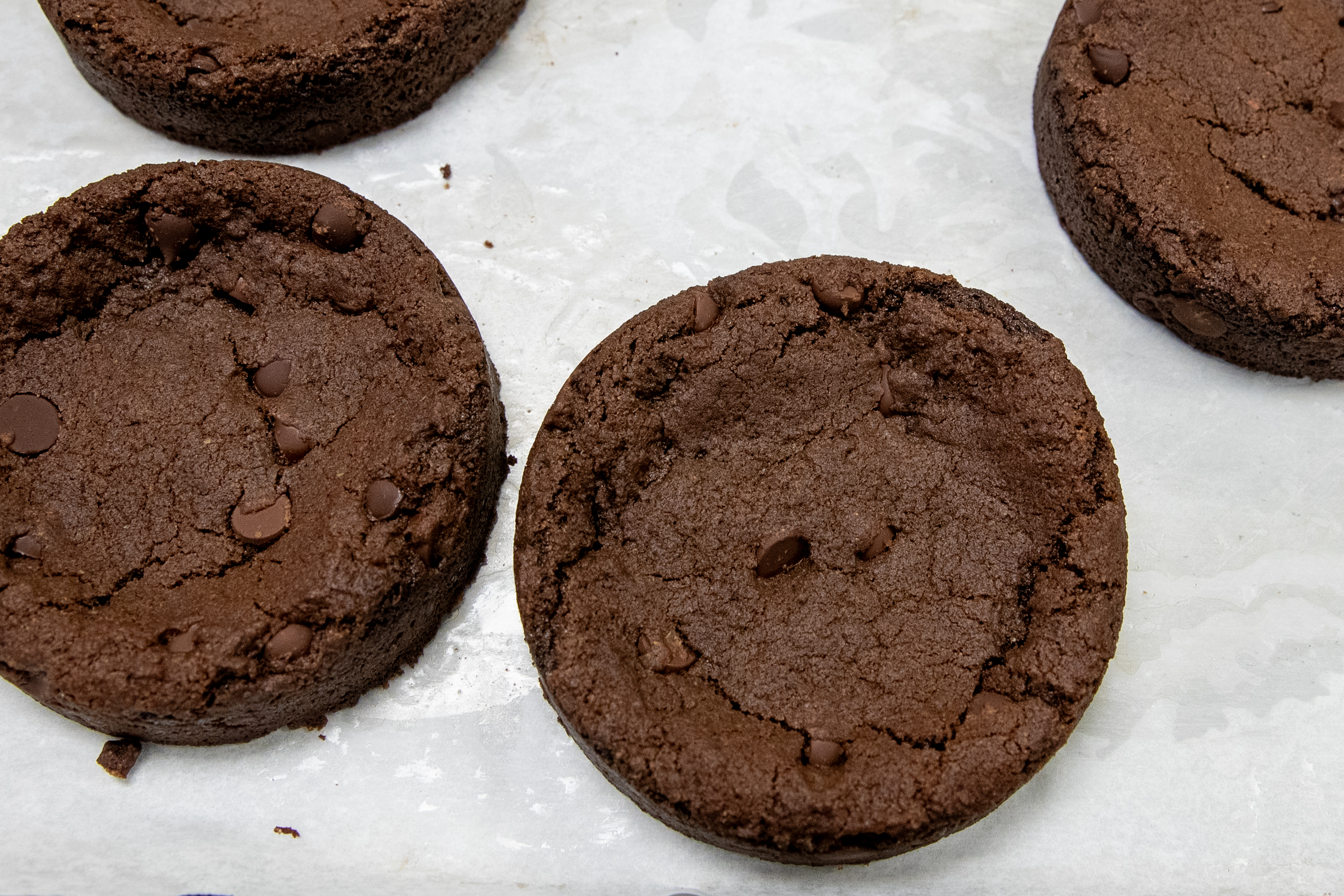 Just Enjoy Bakery - mlive.com