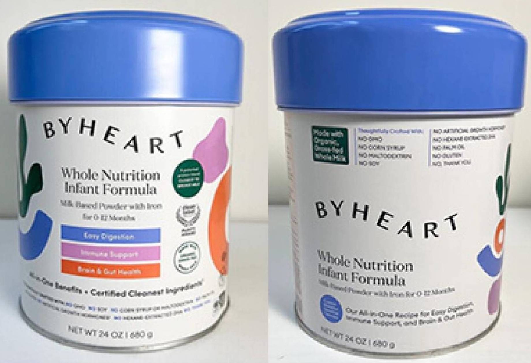 whole-nutrition-infant-formula-lupon-gov-ph
