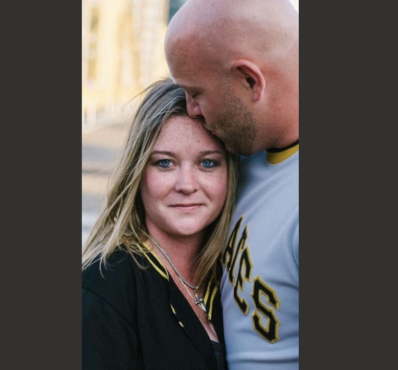 Ashley Sarazen - pennlive.com