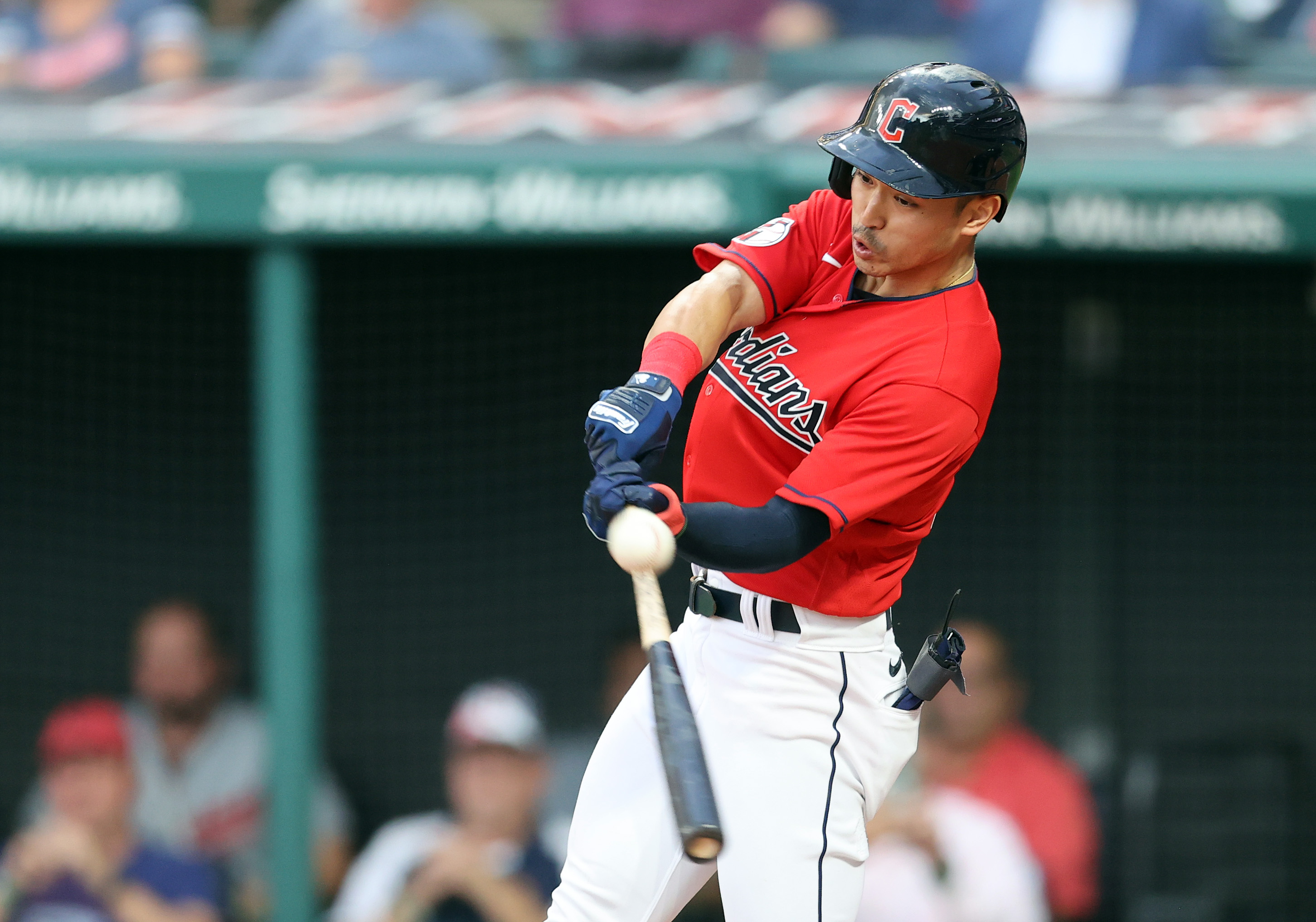 Cleveland Guardians vs. Baltimore Orioles, August 30, 2022 - cleveland.com