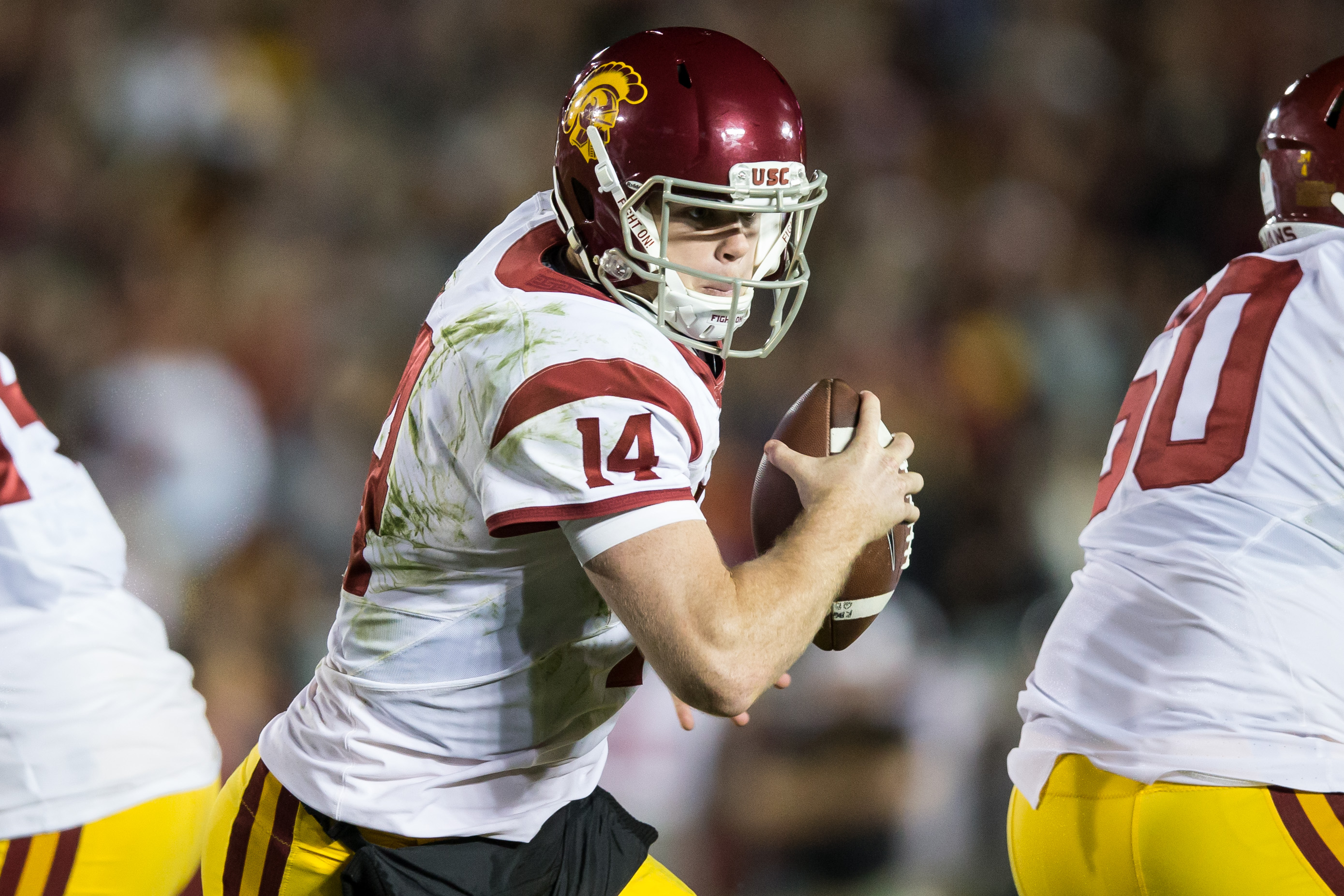 2017 Rose Bowl; Penn State vs USC - pennlive.com