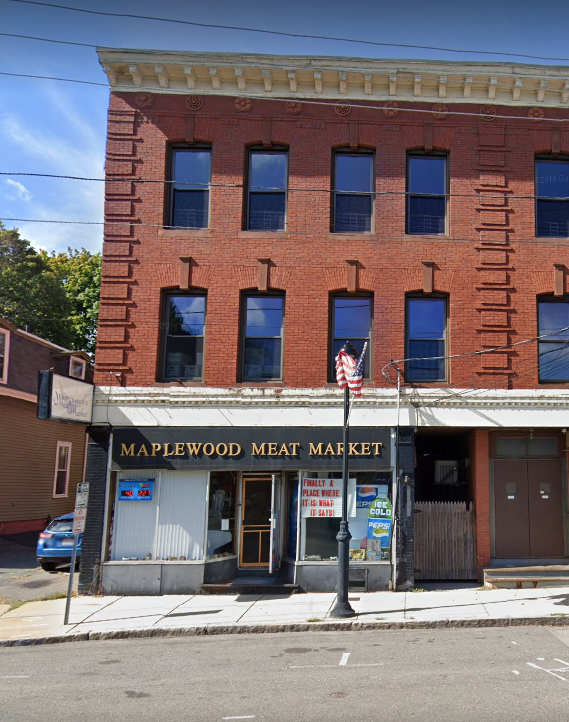 HBO pilot about chef Julia Child's life to resume filming in Malden ...