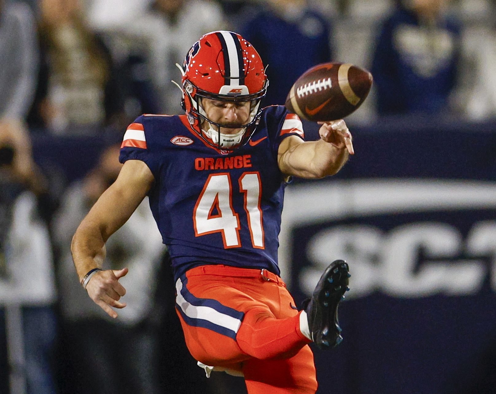 Syracuse University Orange Football - Syracuse.com