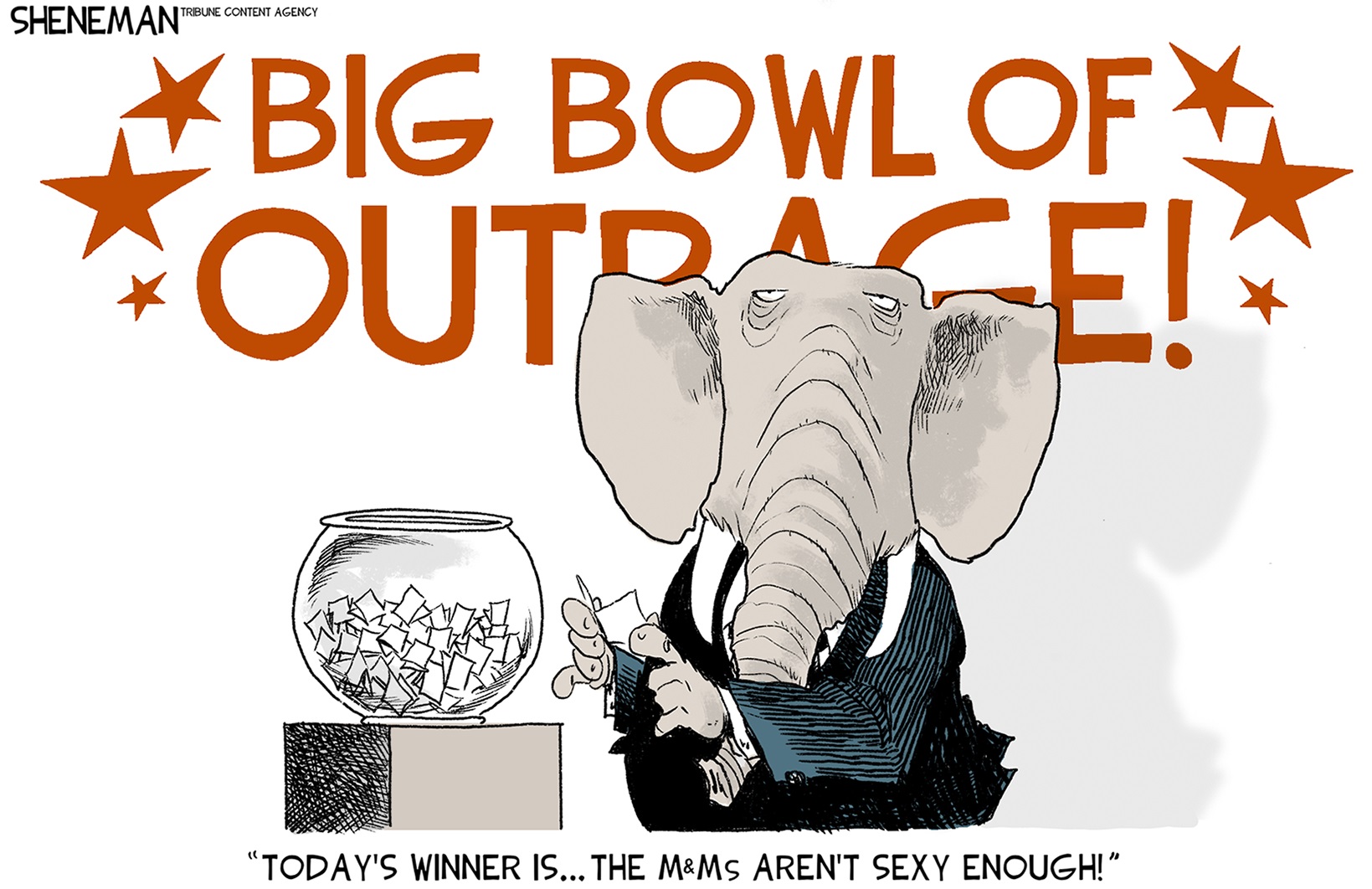 Editorial cartoons for Jan. 30, 2022 - oregonlive.com