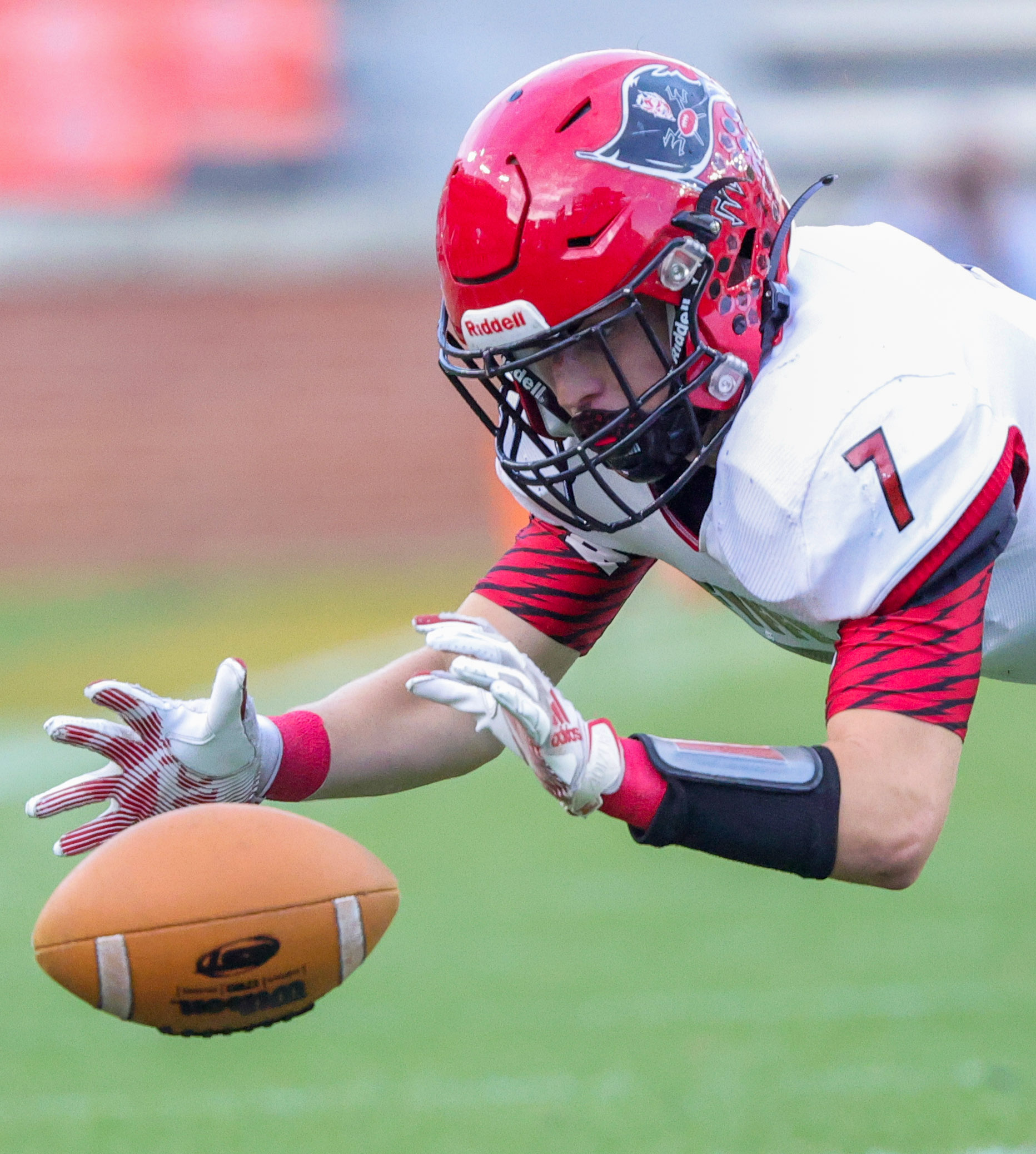 AHSAA Class 2A Football Championship - al.com