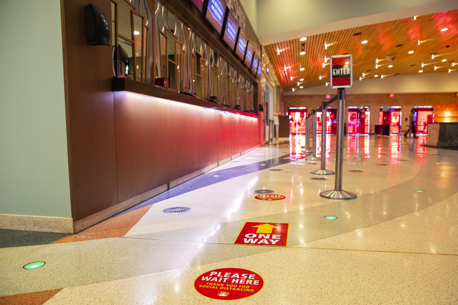 FireKeepers Casino plans to reopen on June 1 - mlive.com