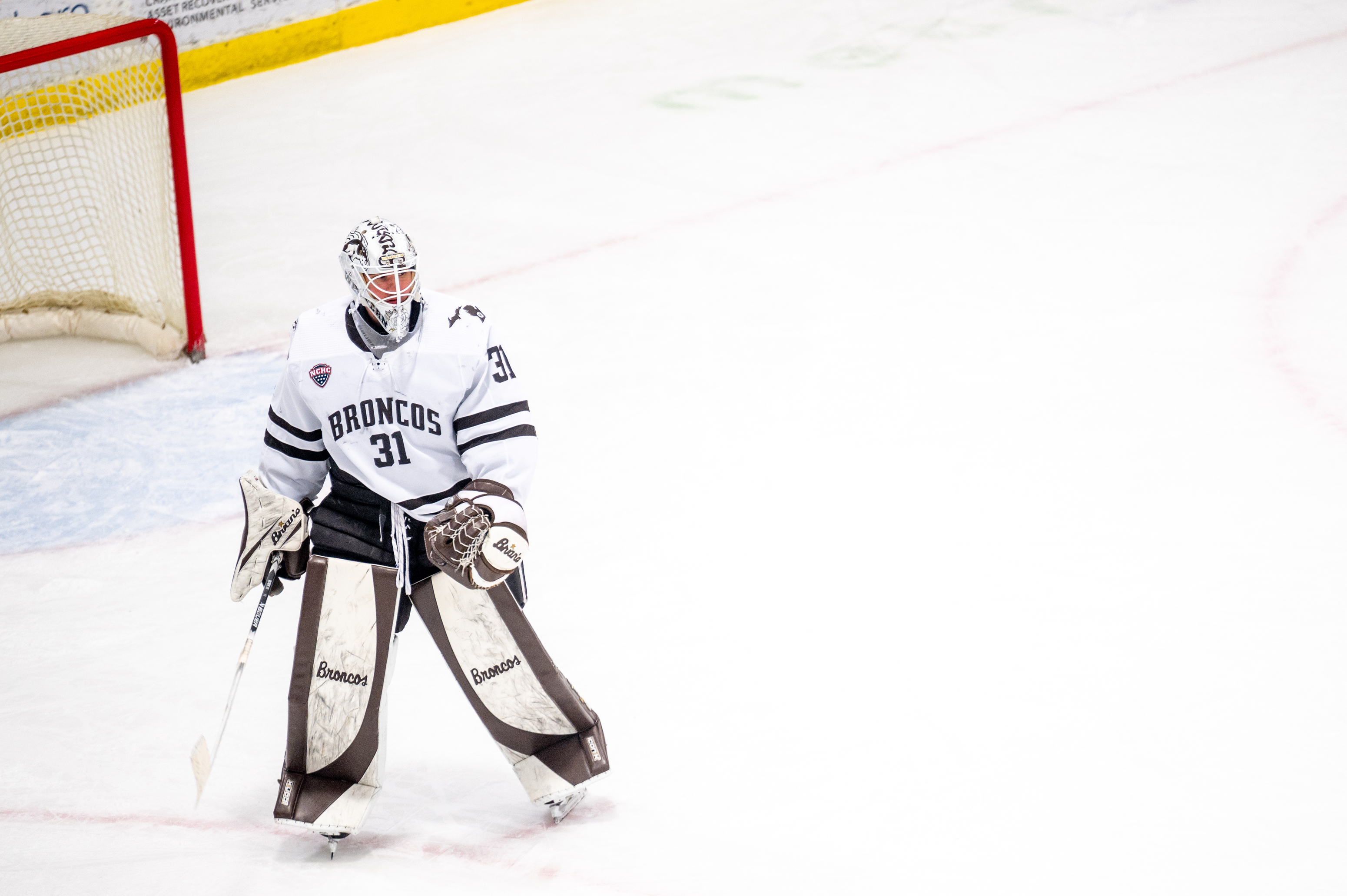 No. 3 Western Michigan defeats No. 20 Omaha in overtime - mlive.com