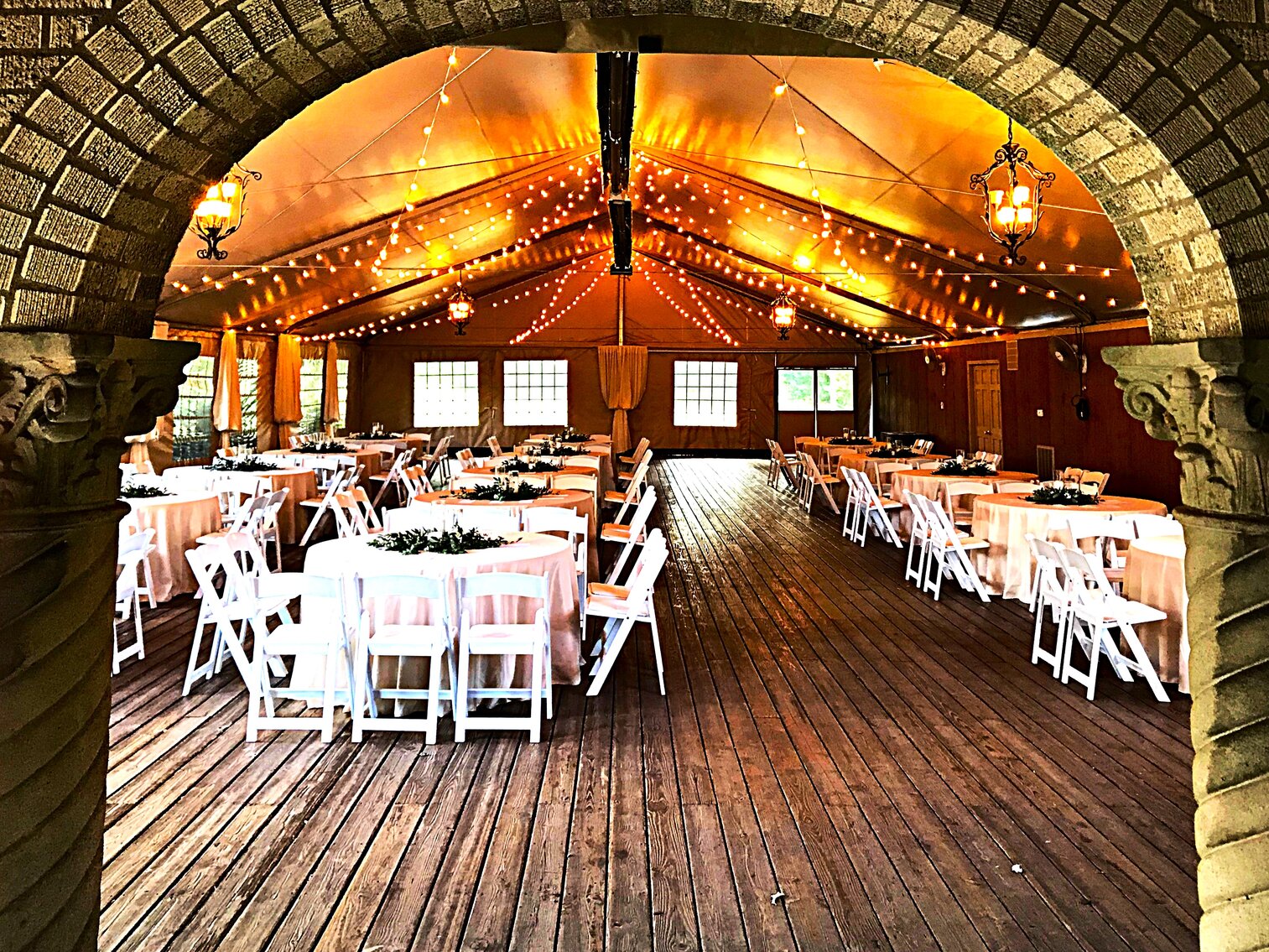 Gabrella Manor - al.com