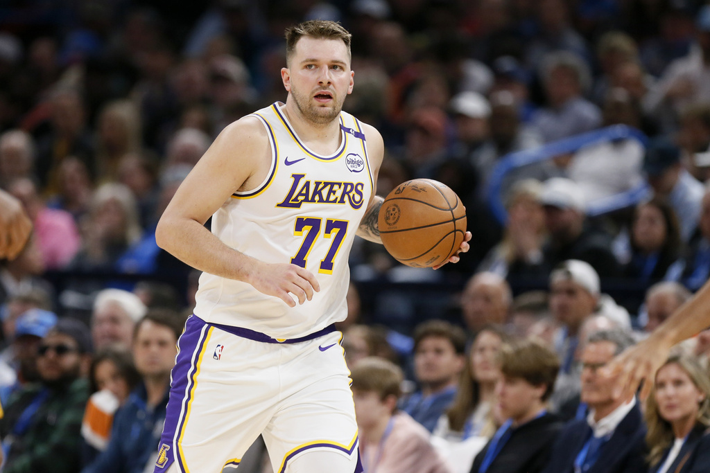 phoenix suns - oregonlive.com