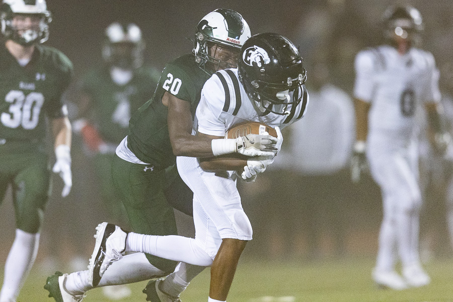 Central Dauphin vs Central Dauphin East - pennlive.com