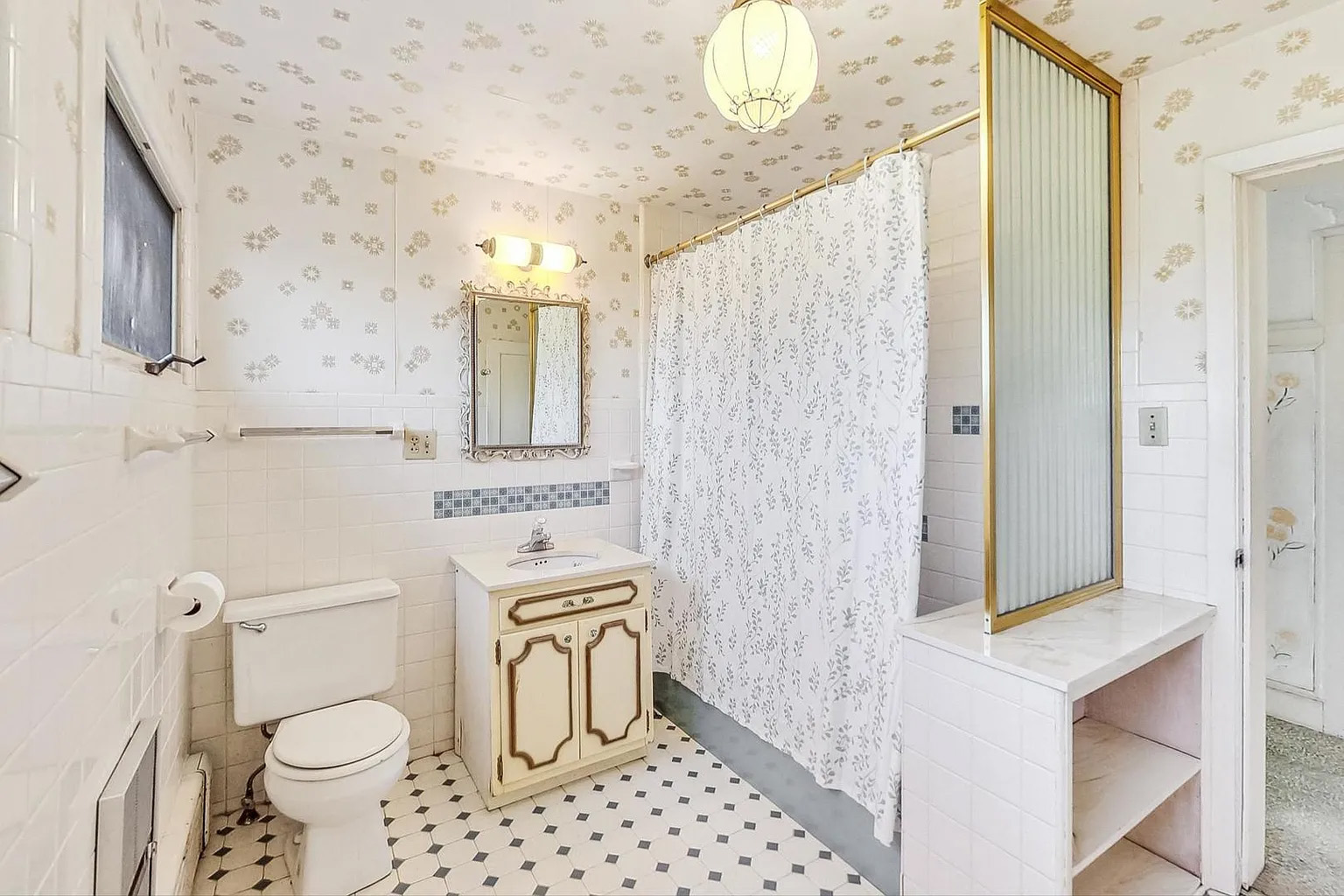 Warren Hickox House: Cool Spaces - pennlive.com