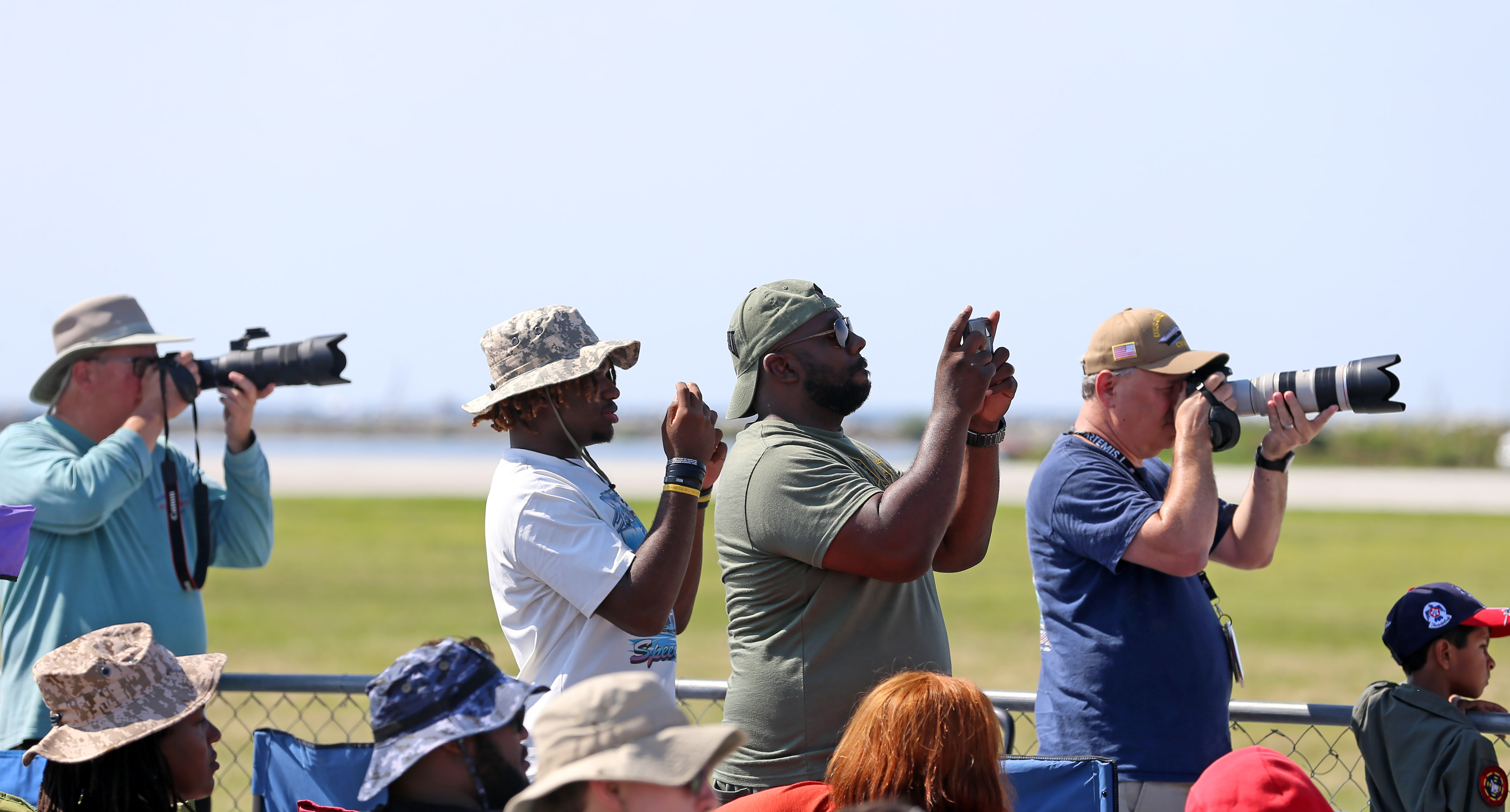 Cleveland National Air Show, September 2, 2023 - cleveland.com