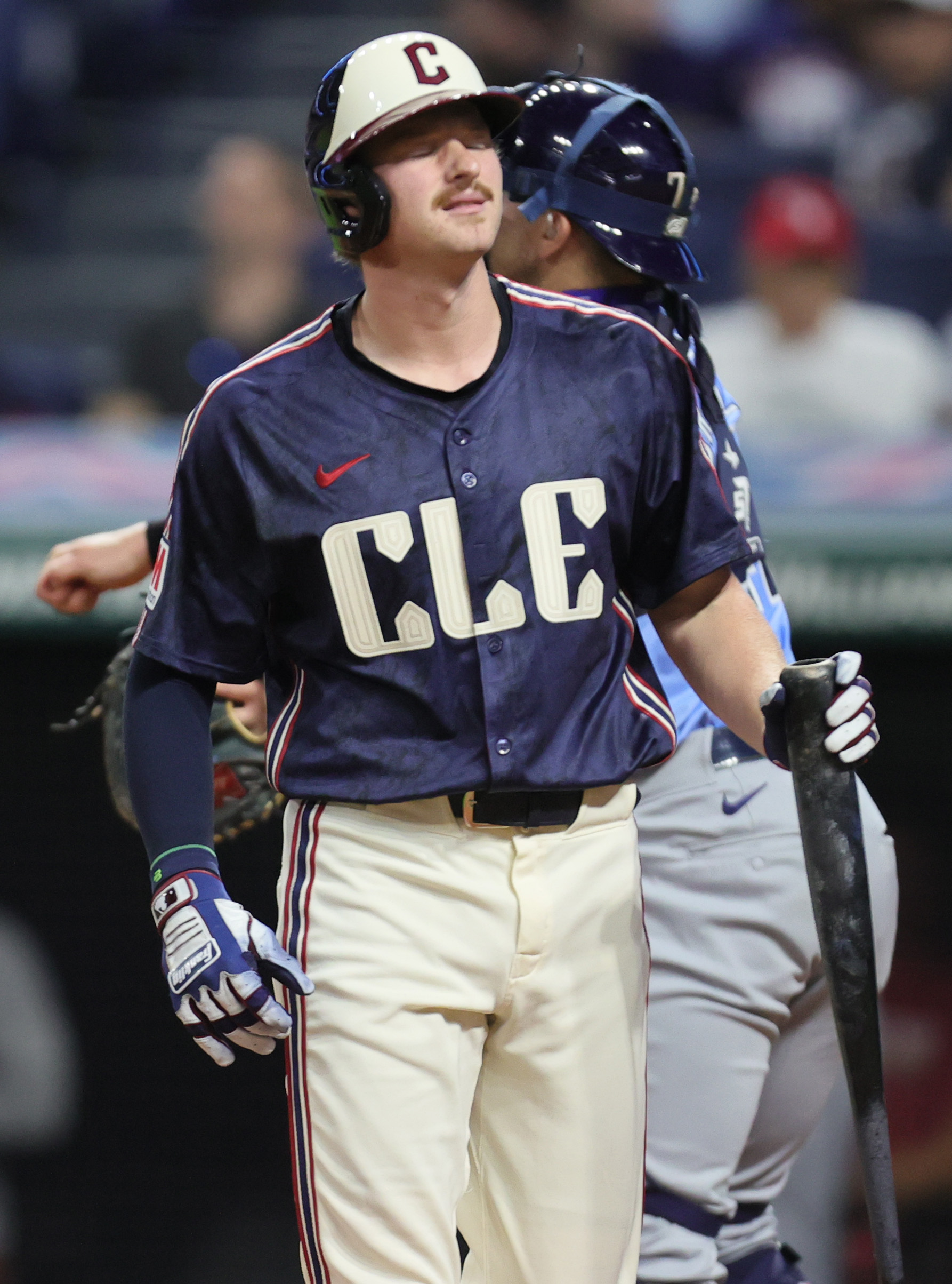 Cleveland Guardians vs. Tampa Bay Rays, September 13, 2024 - cleveland.com