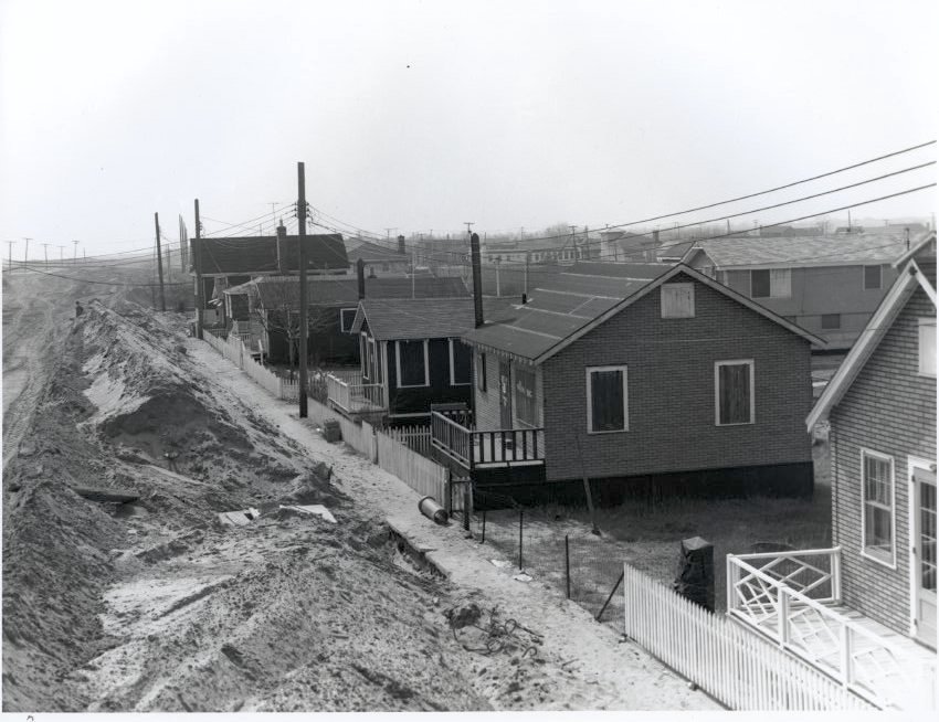 The bungalows of Midland Beach - silive.com
