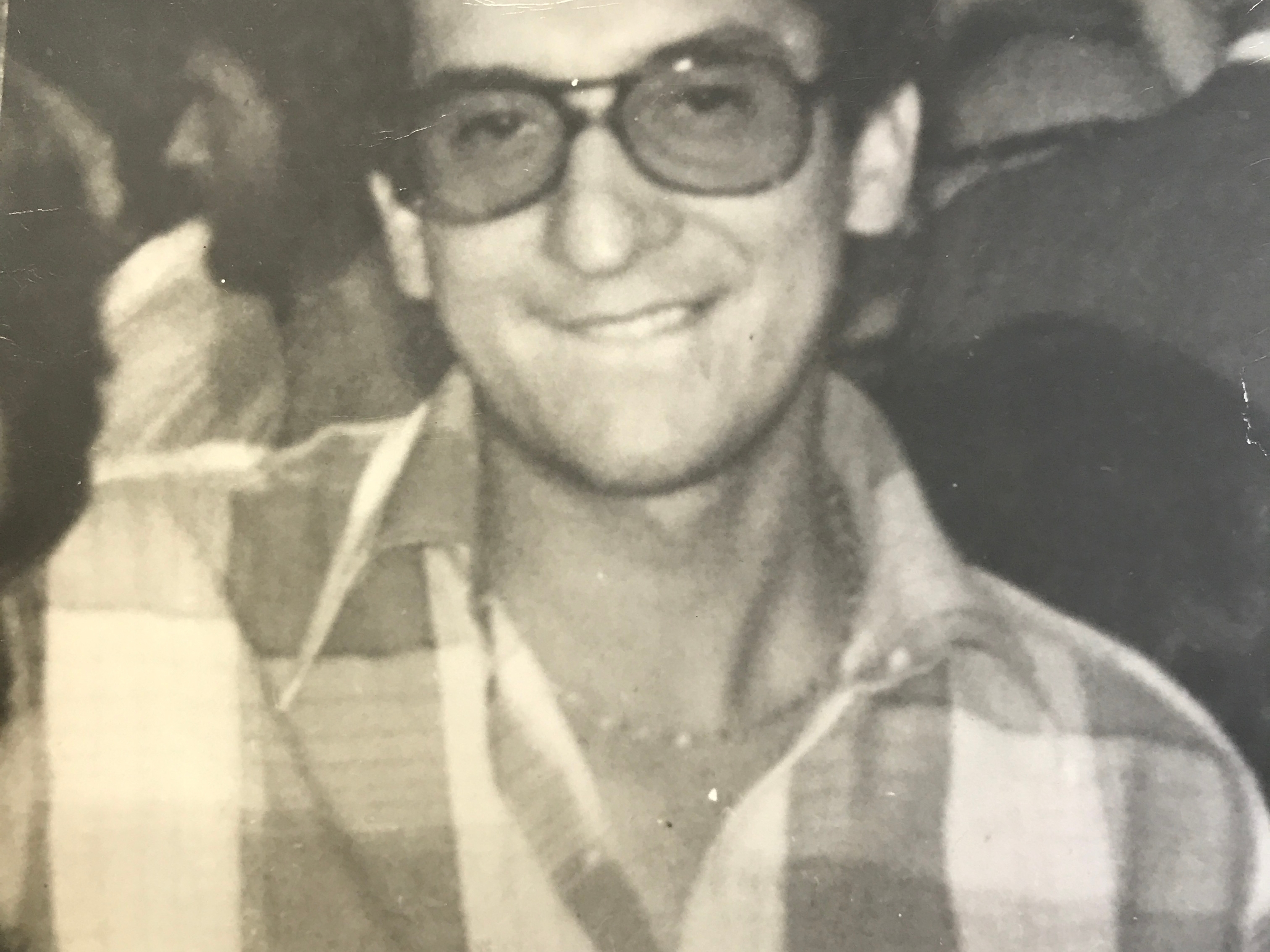 Dauphin County cold cases - pennlive.com