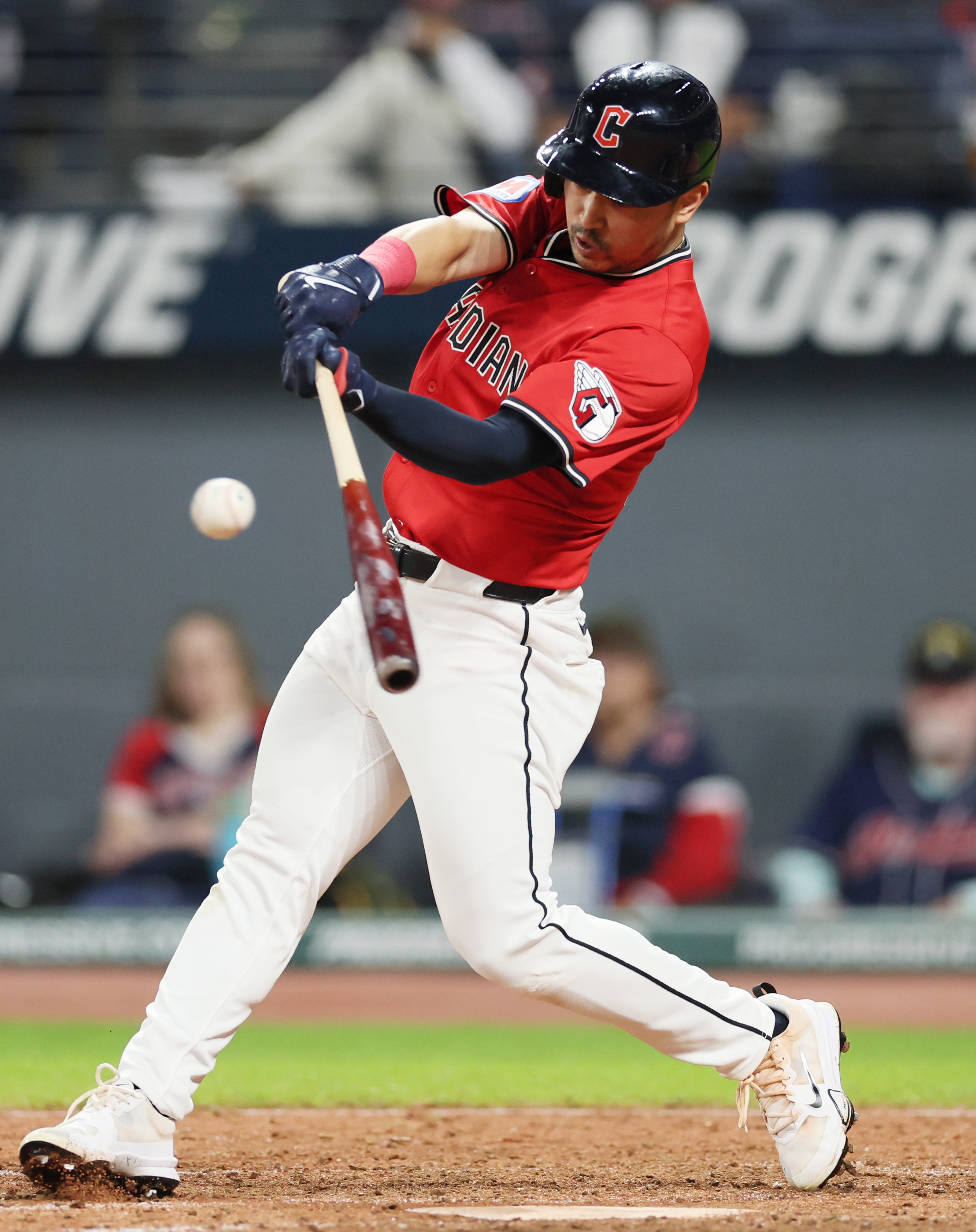 Cleveland Guardians vs. Detroit Tigers, September 23, 2025 - cleveland.com