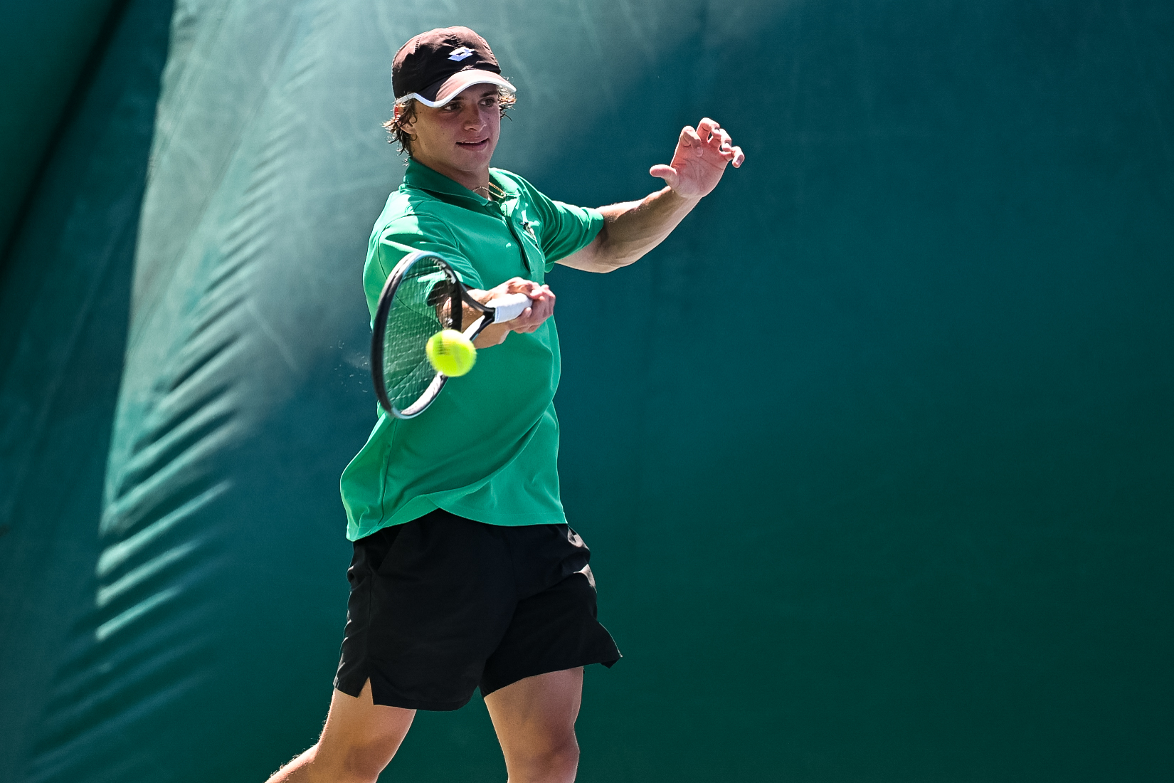 2023 OSAA Class 6A and 5A state tennis championships - oregonlive.com