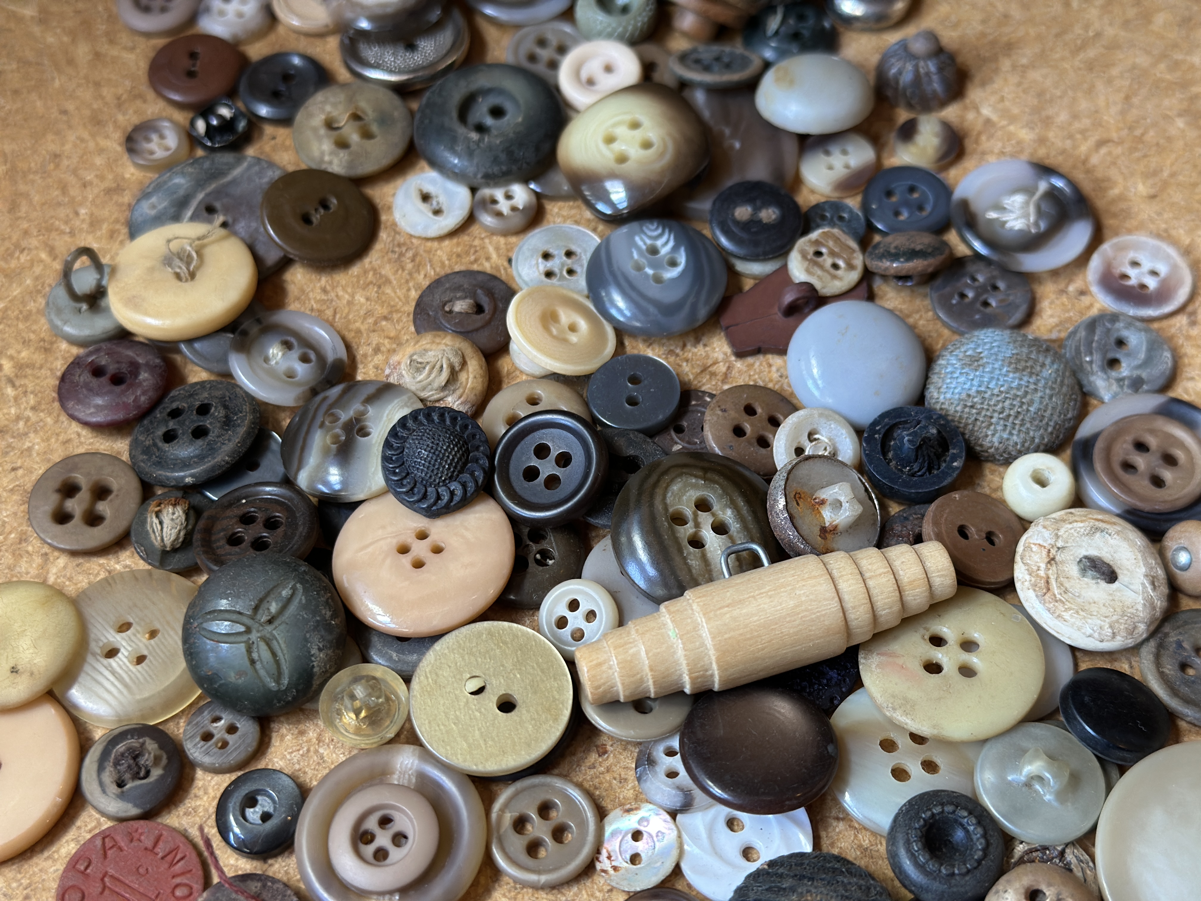 Scrap Creative Reuse Portland - oregonlive.com