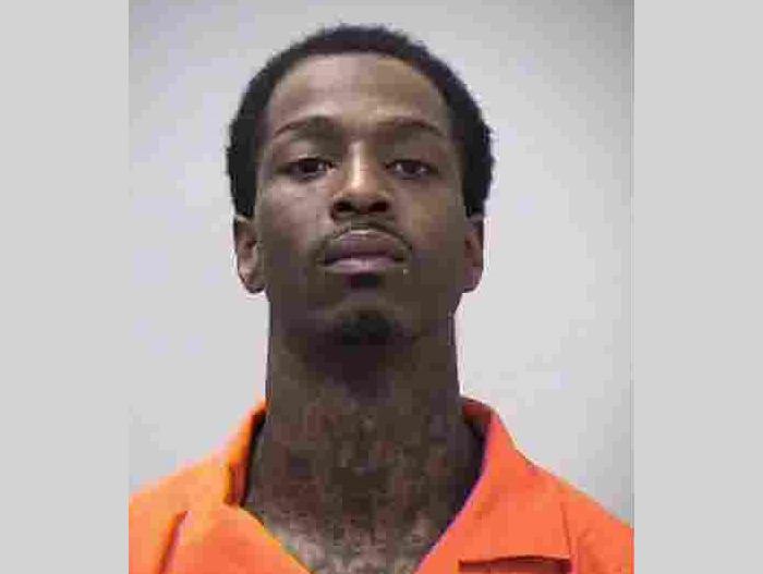 2019 Homicides in Kalamazoo County - mlive.com