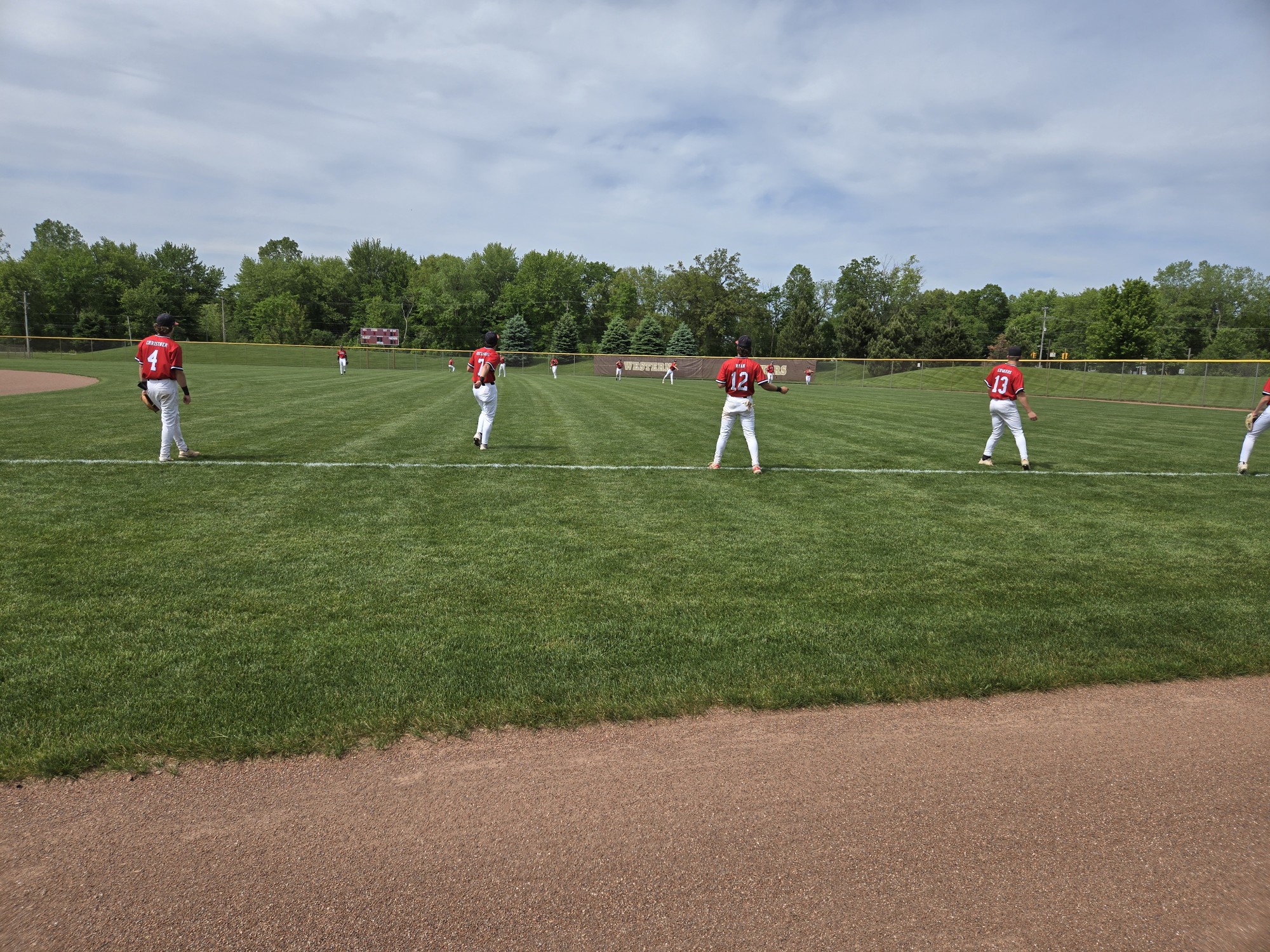 Jackson Sports - MLive.com