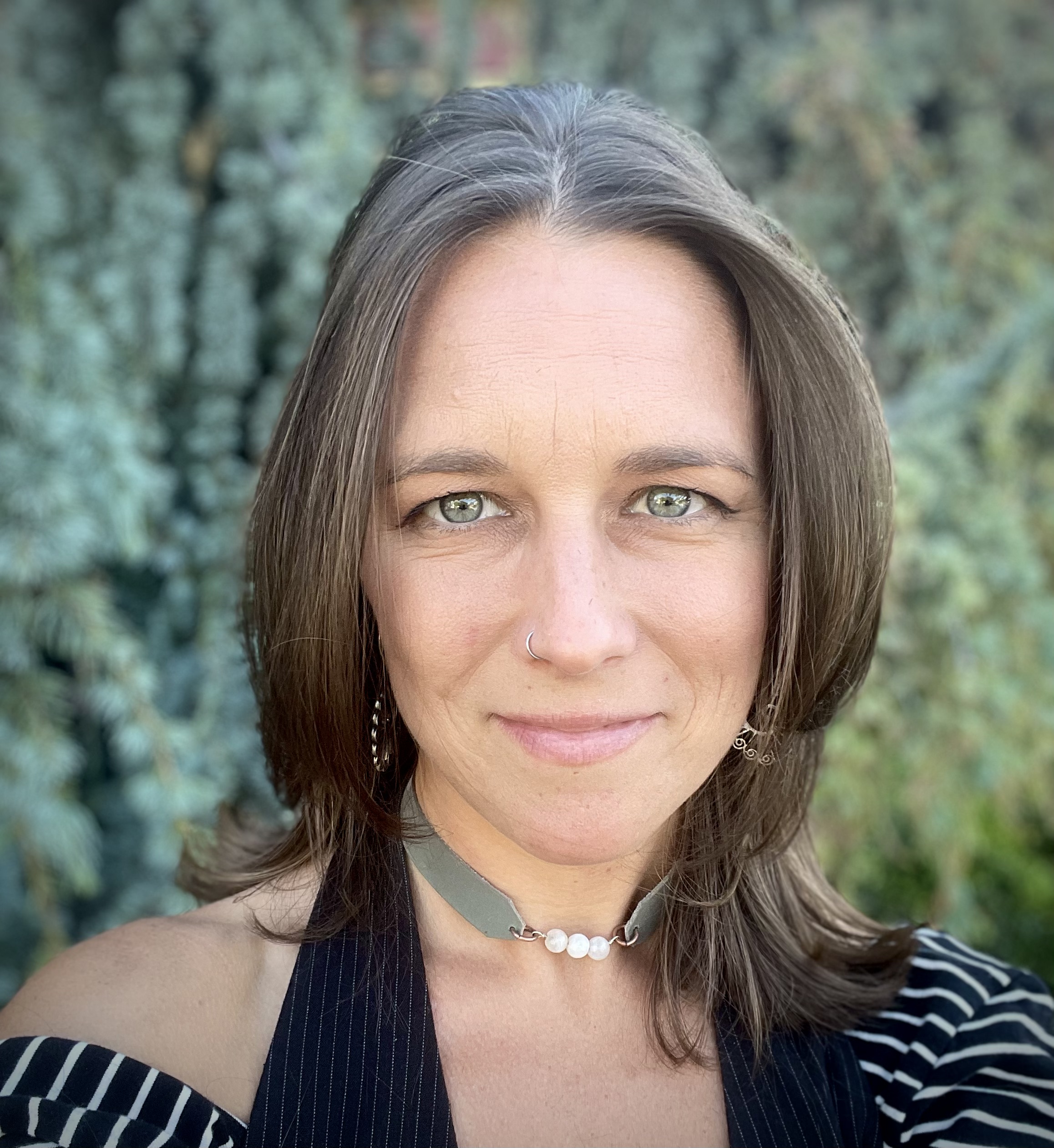 Ashland circus artists - oregonlive.com