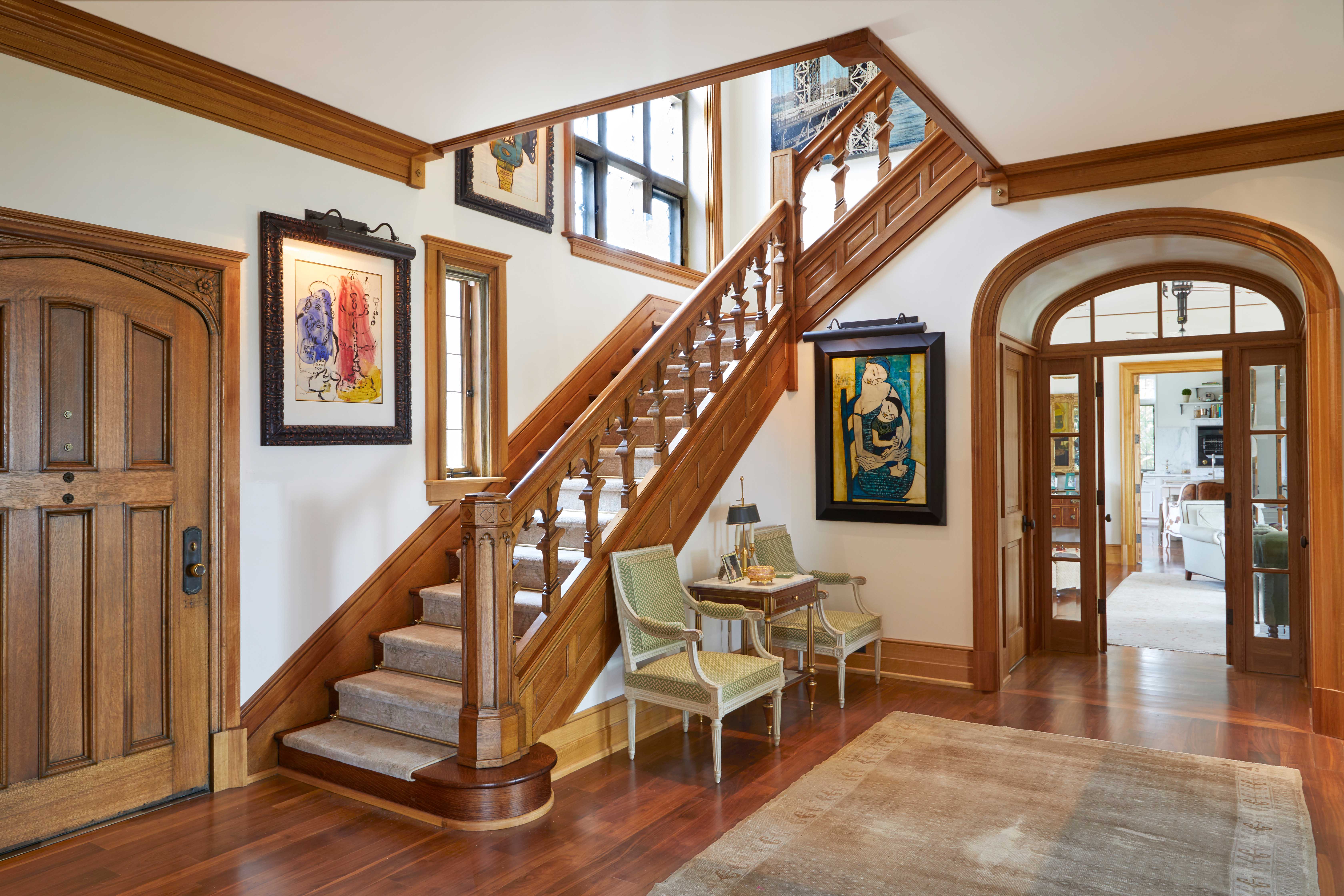 Historic Redmont Park Estate - al.com
