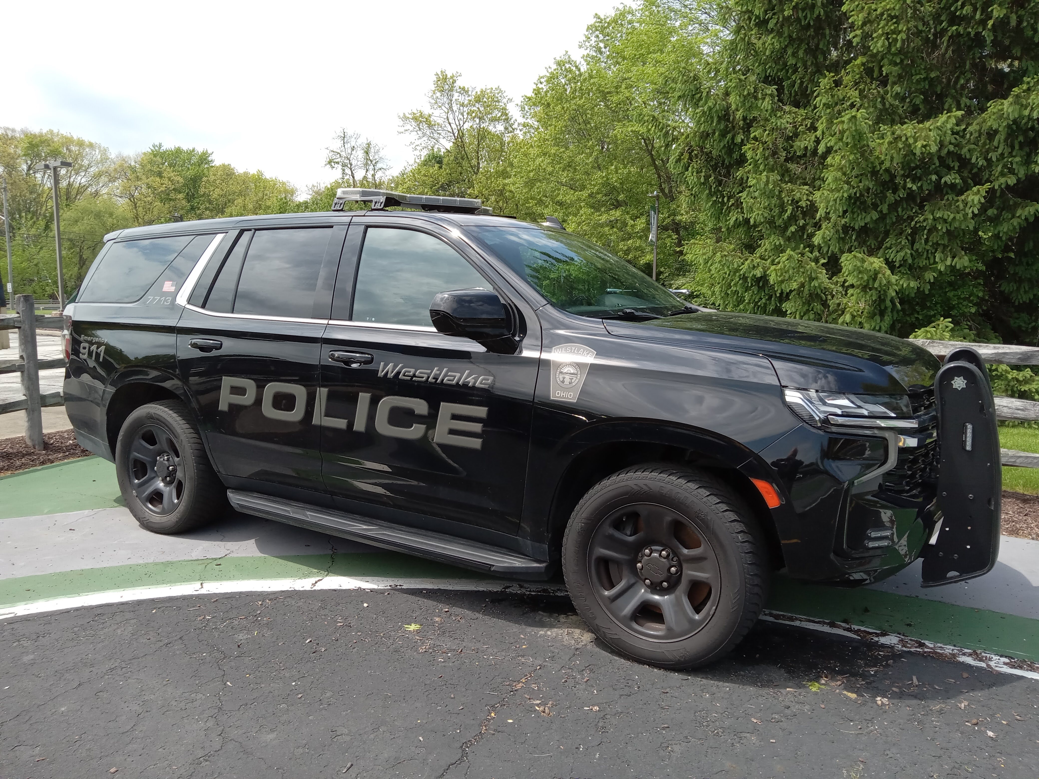 Police Blotter - Cleveland.com