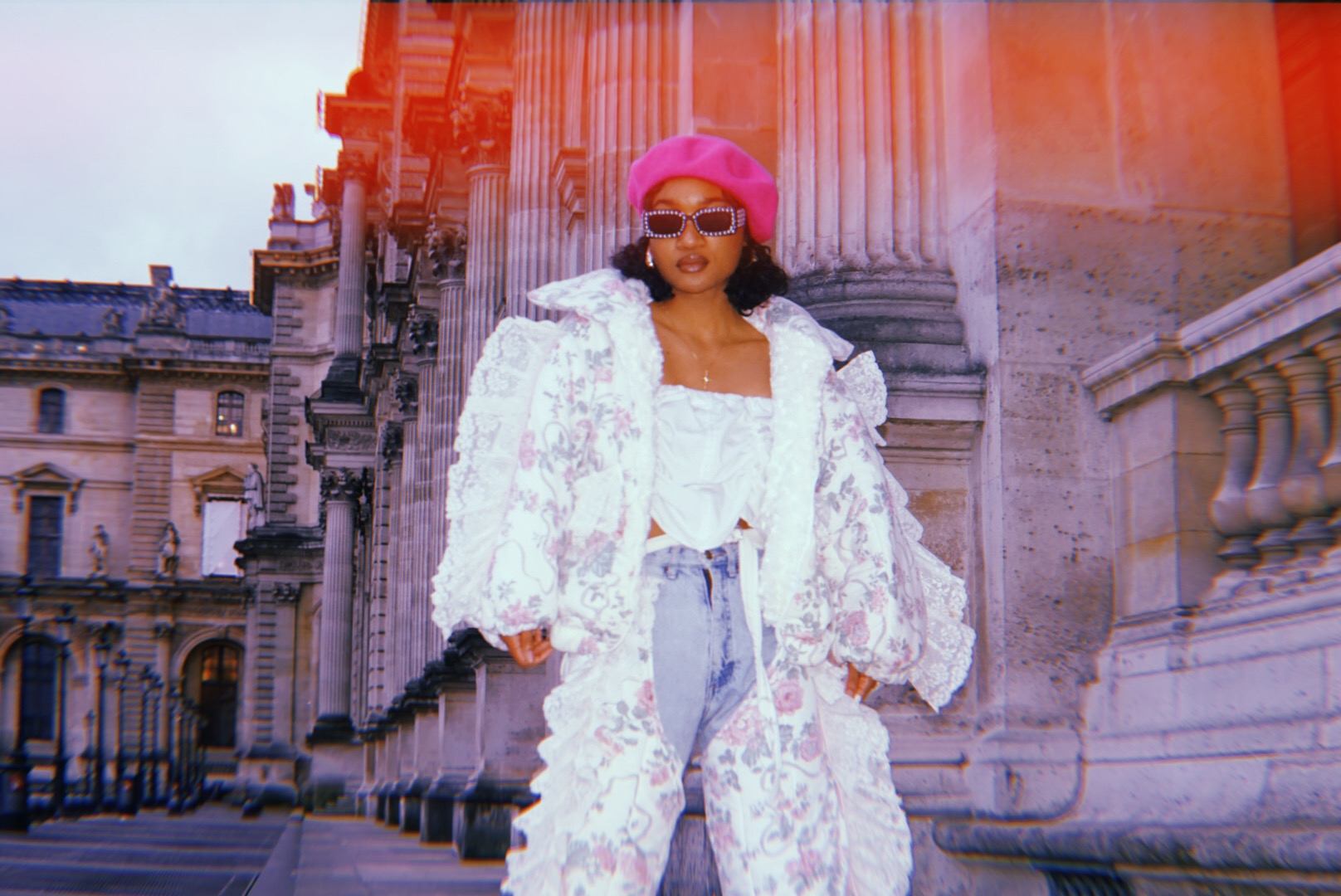 Frisk Me Good - cleveland.com