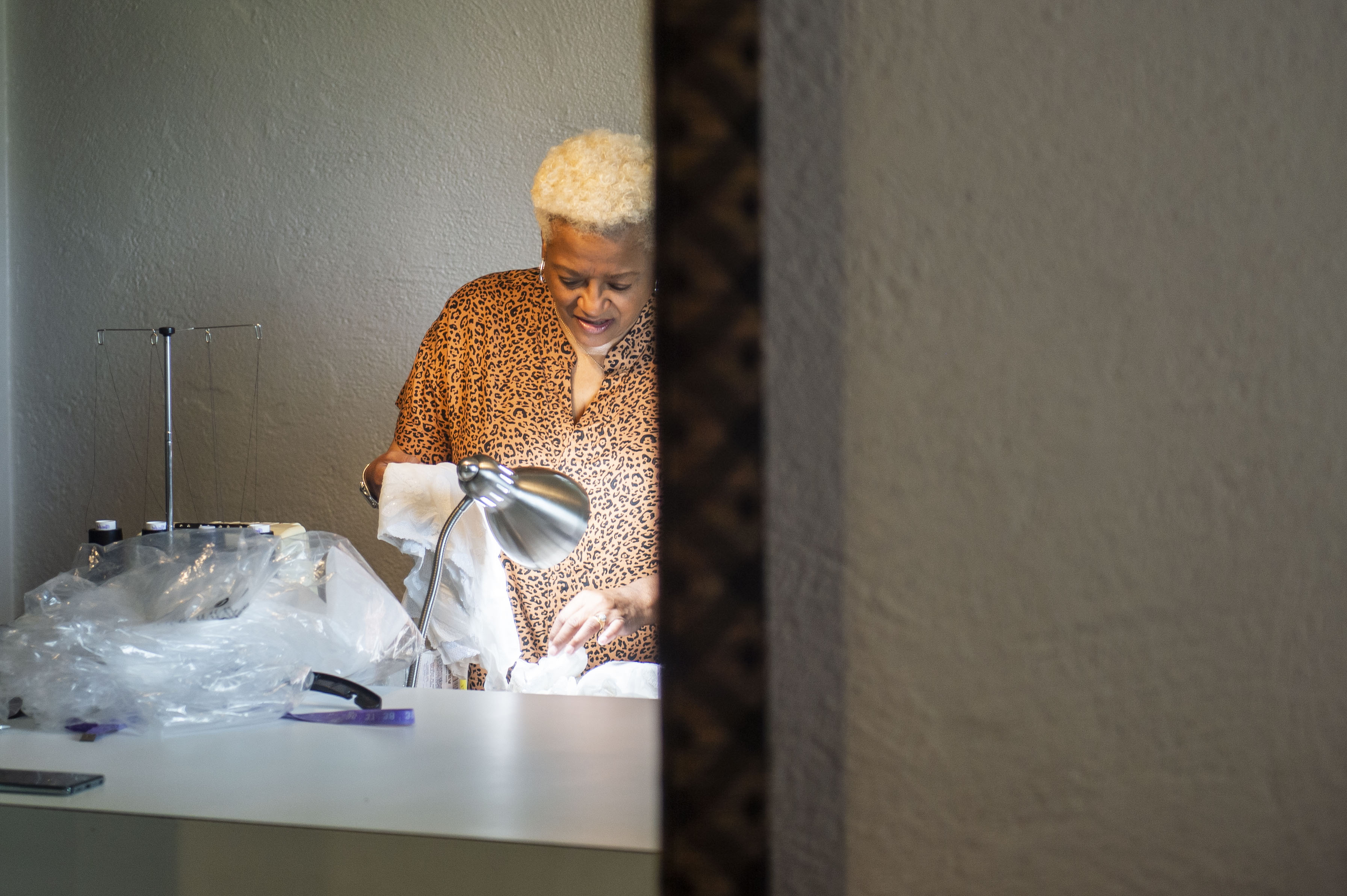 Miss Juneteenth Pageant coming to Saginaw for first time - mlive.com