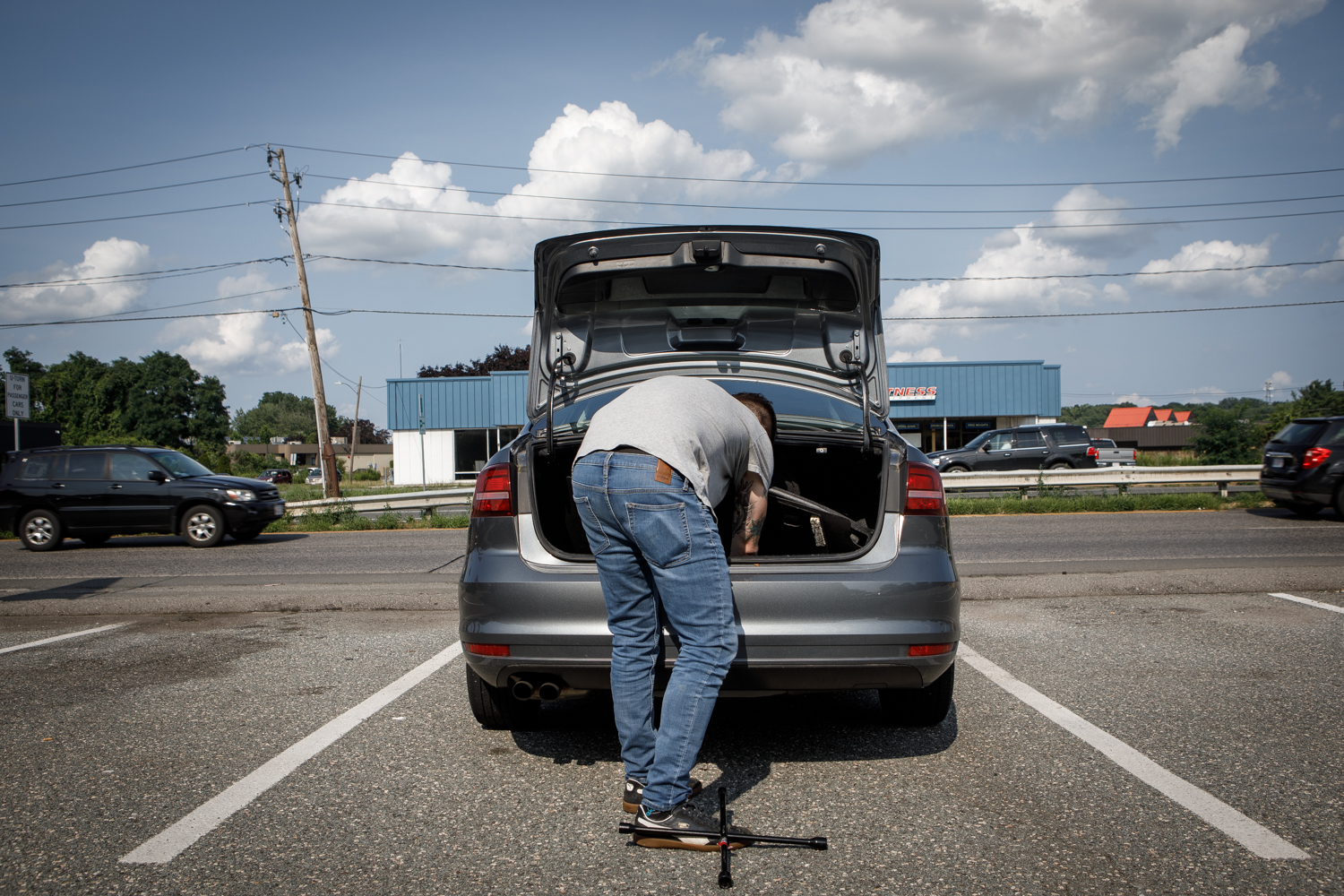 Riverdale Street, West Springfield - masslive.com