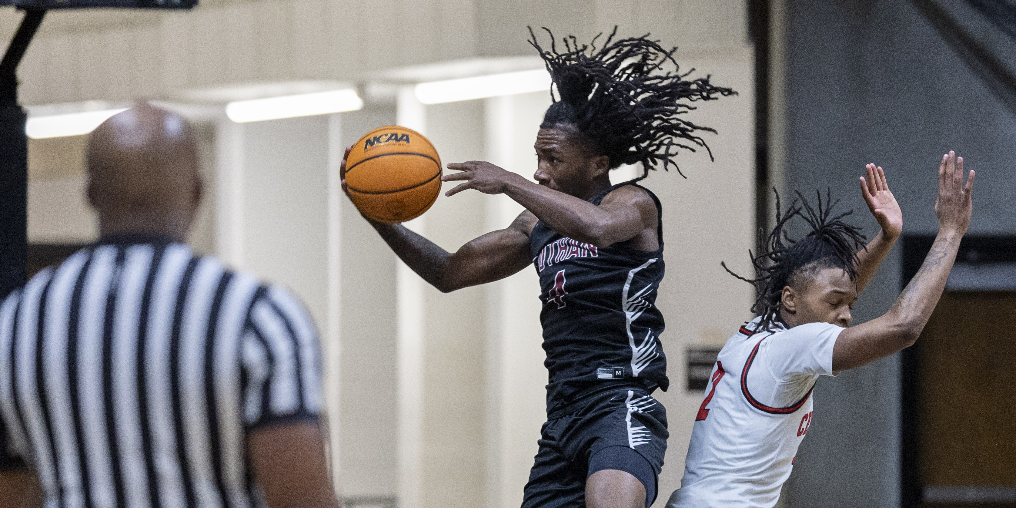 AHSAA Central Regional Basketball-7A Boys - al.com