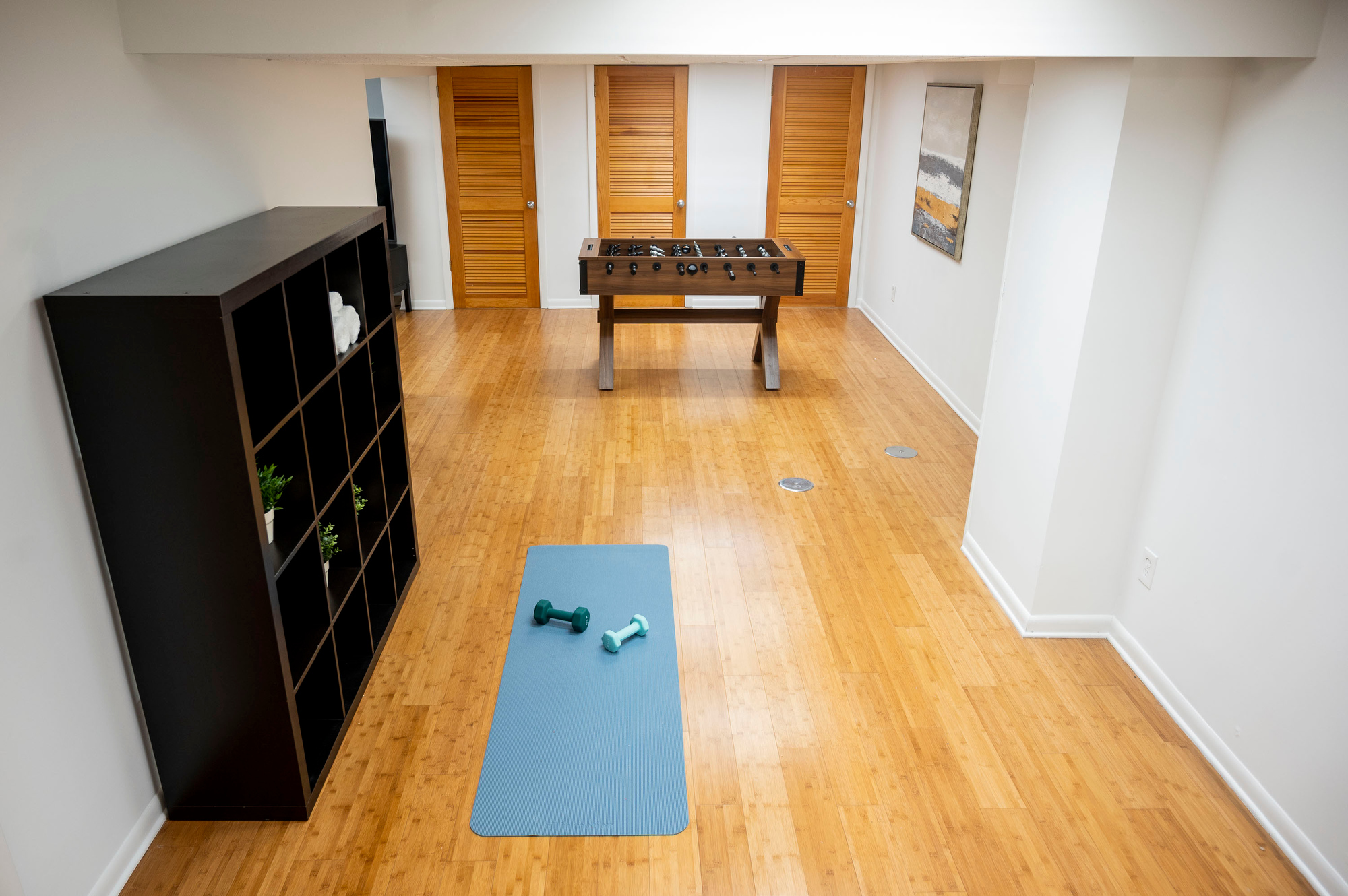 House of the Week: 1620 Kearney Road in Ann Arbor - mlive.com