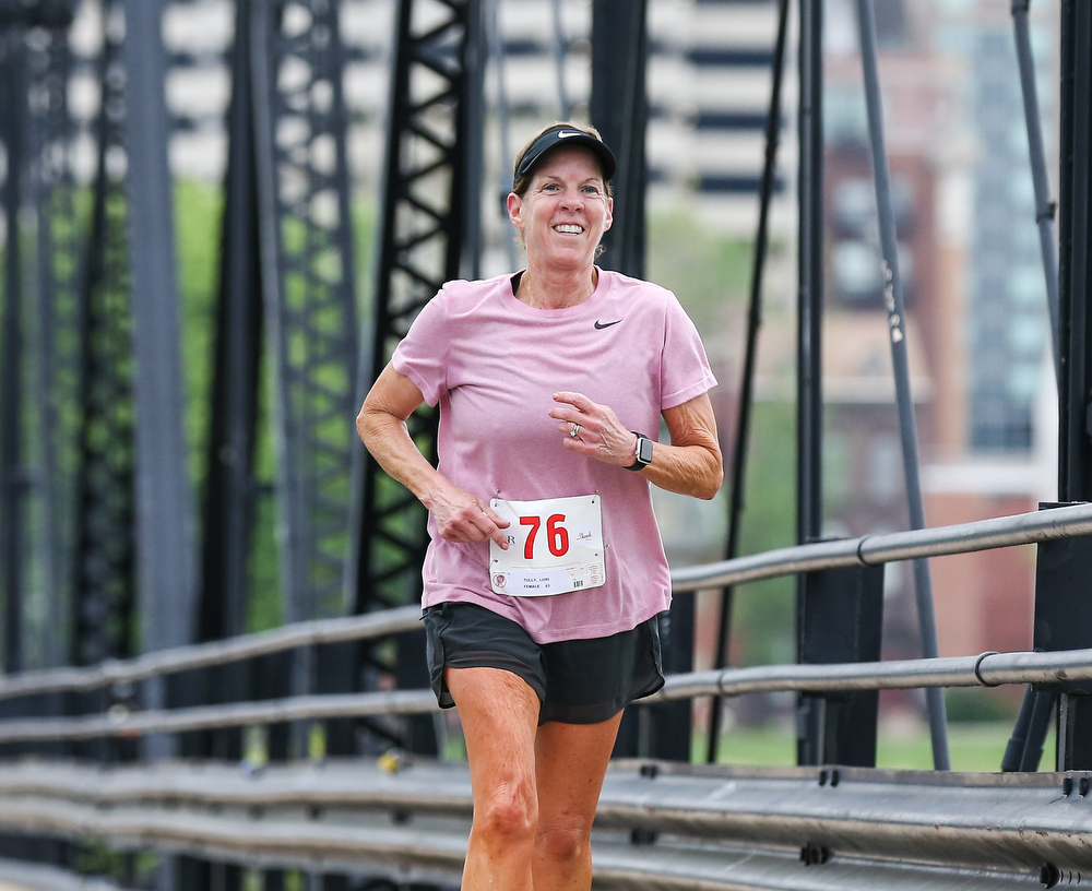 First Annual Float the Boat 5K - pennlive.com