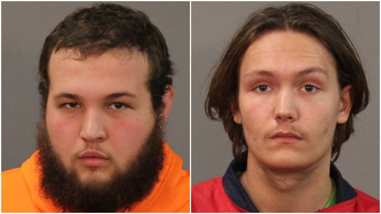 Robert Hawkey's Instagram, Twitter & Facebook on IDCrawl