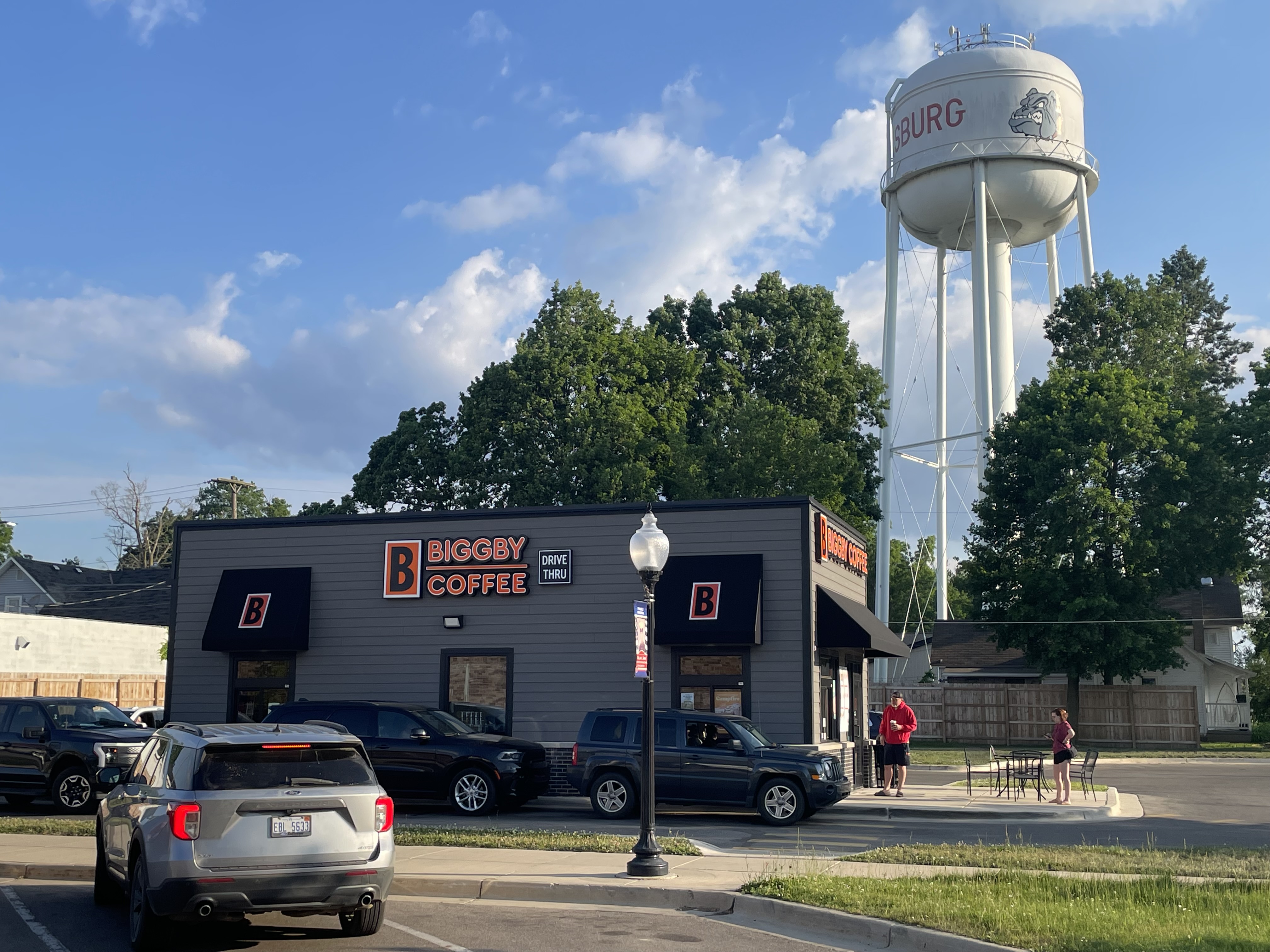 Kalamazoo, Michigan Local News - MLive.com