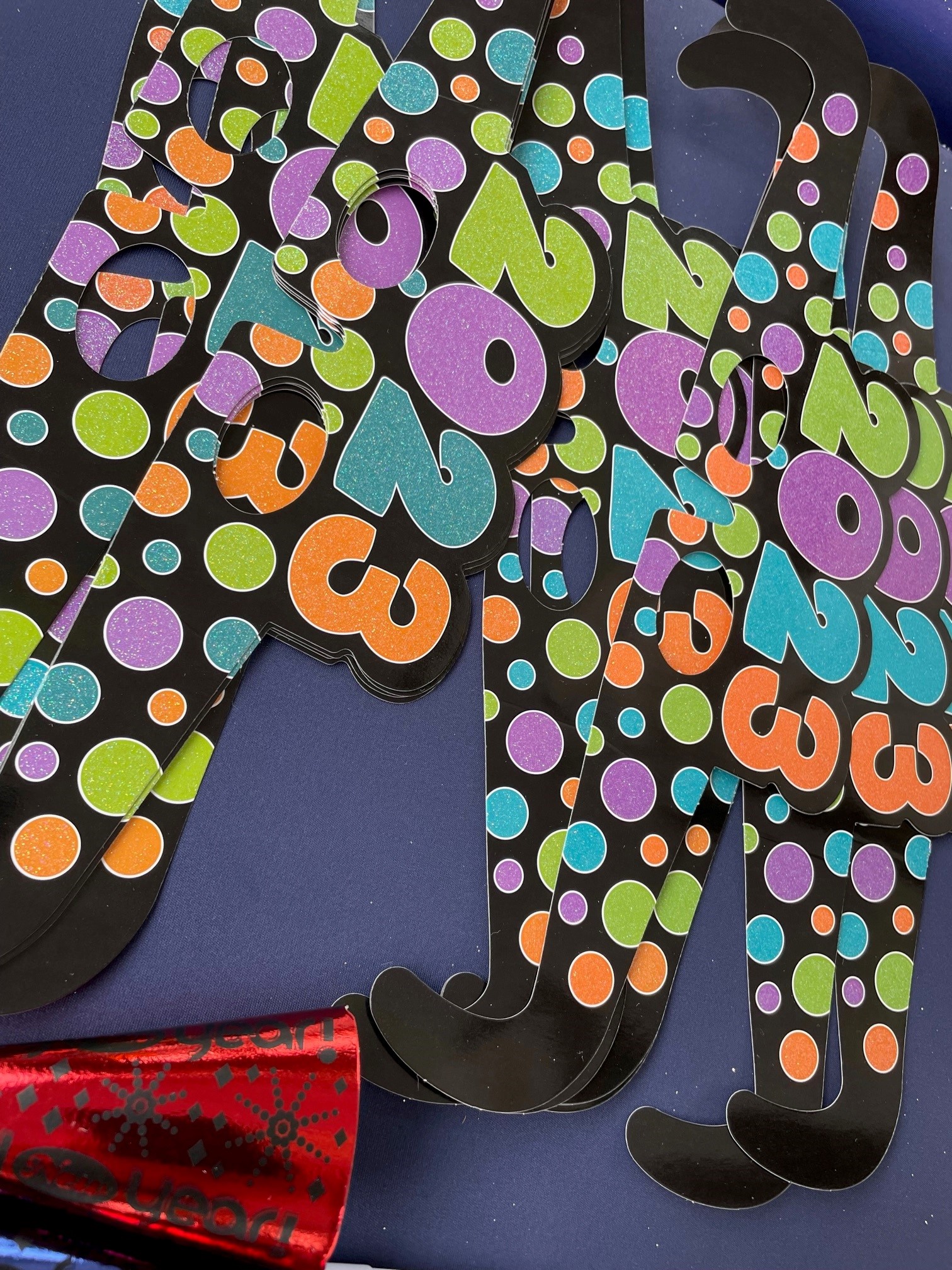 MoonPie Over Mobile 2022 - al.com