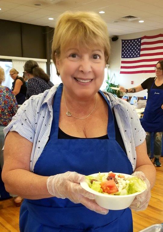 Glendi festival celebrates all things Greek - masslive.com