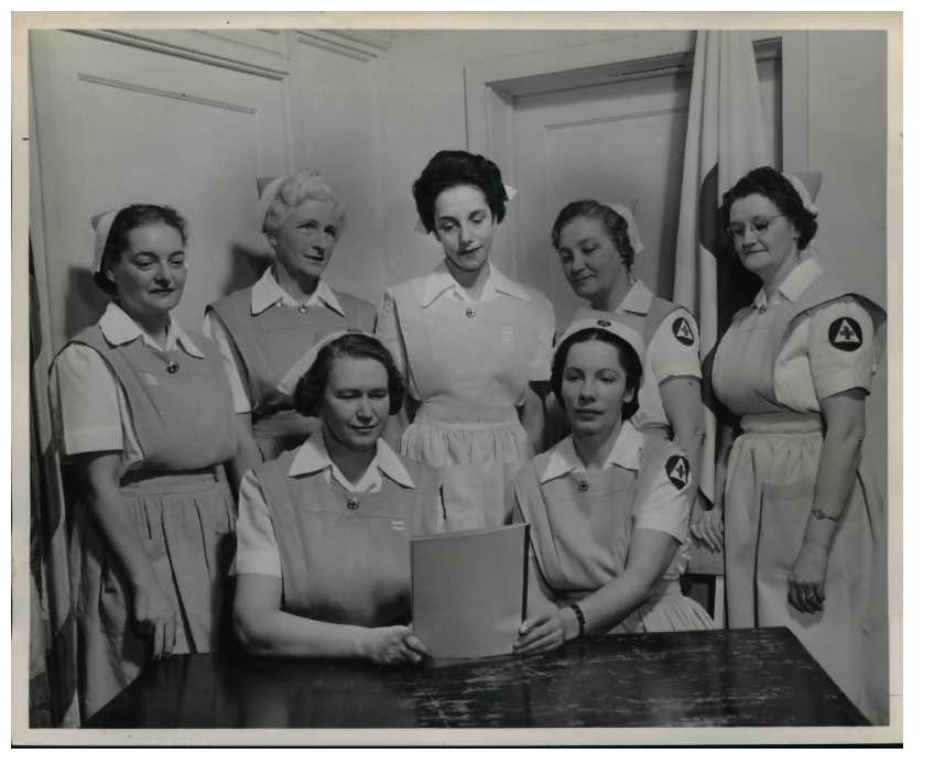 Famous Jan de Graaff House in Portland for sale - oregonlive.com